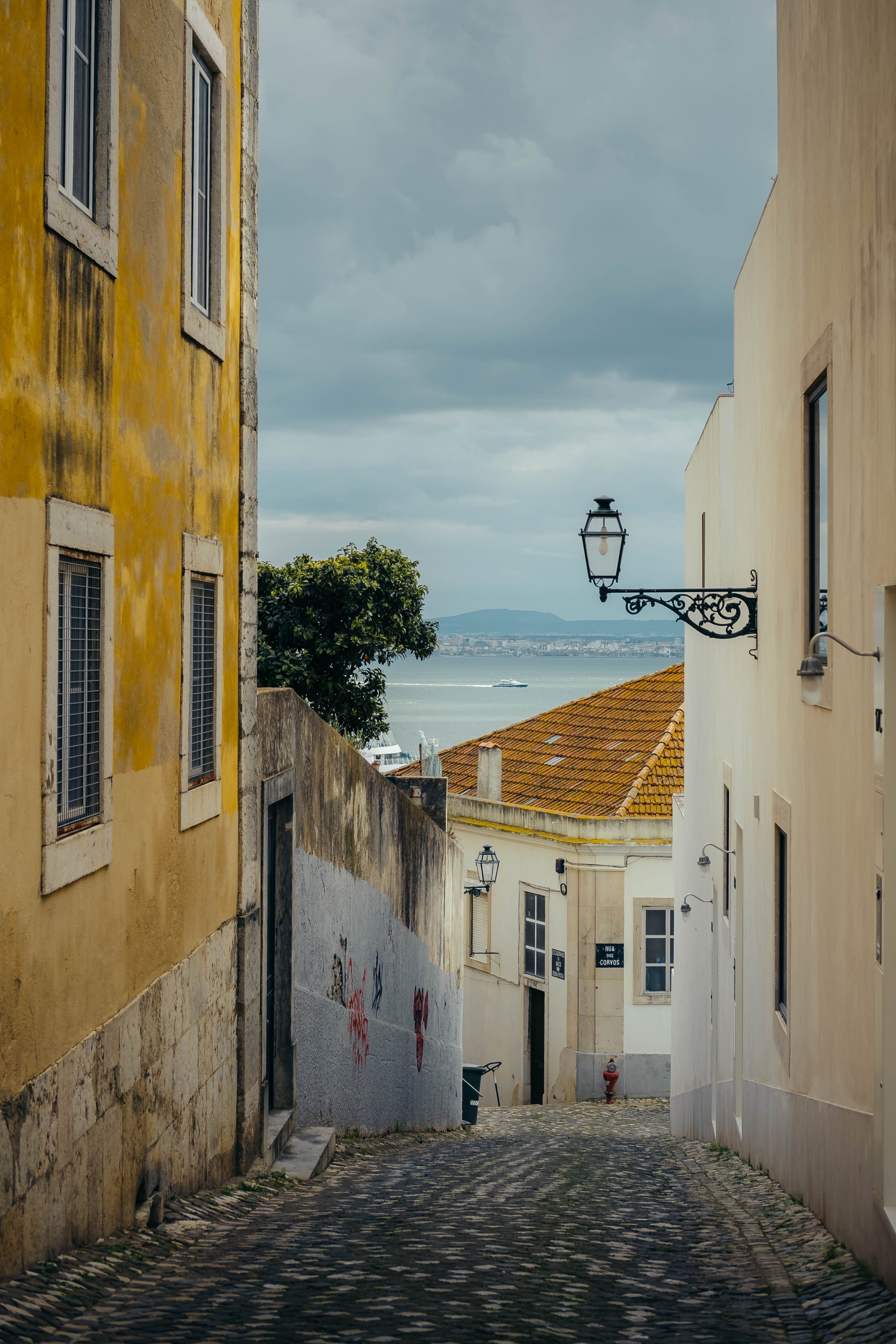 Cape Jason on the Seashore in Turkey · Free Stock Photo
