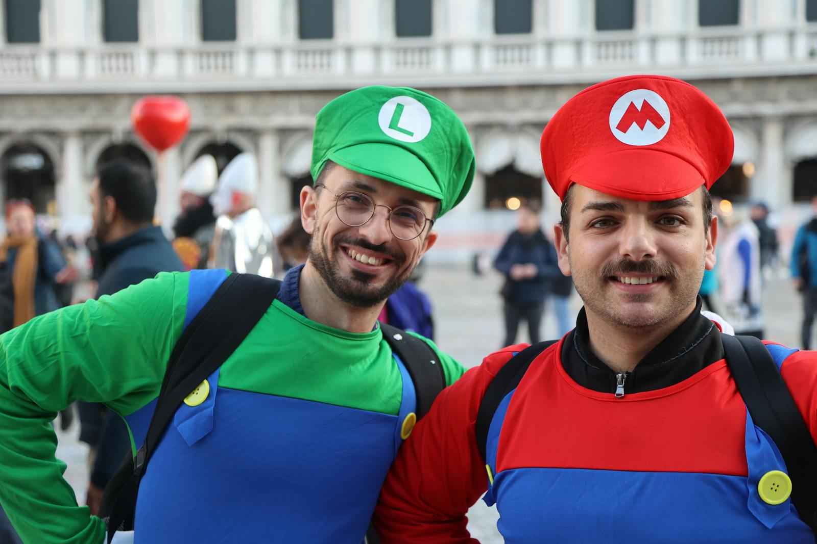 Mario Photos, Download The BEST Free Mario Stock Photos & HD Images