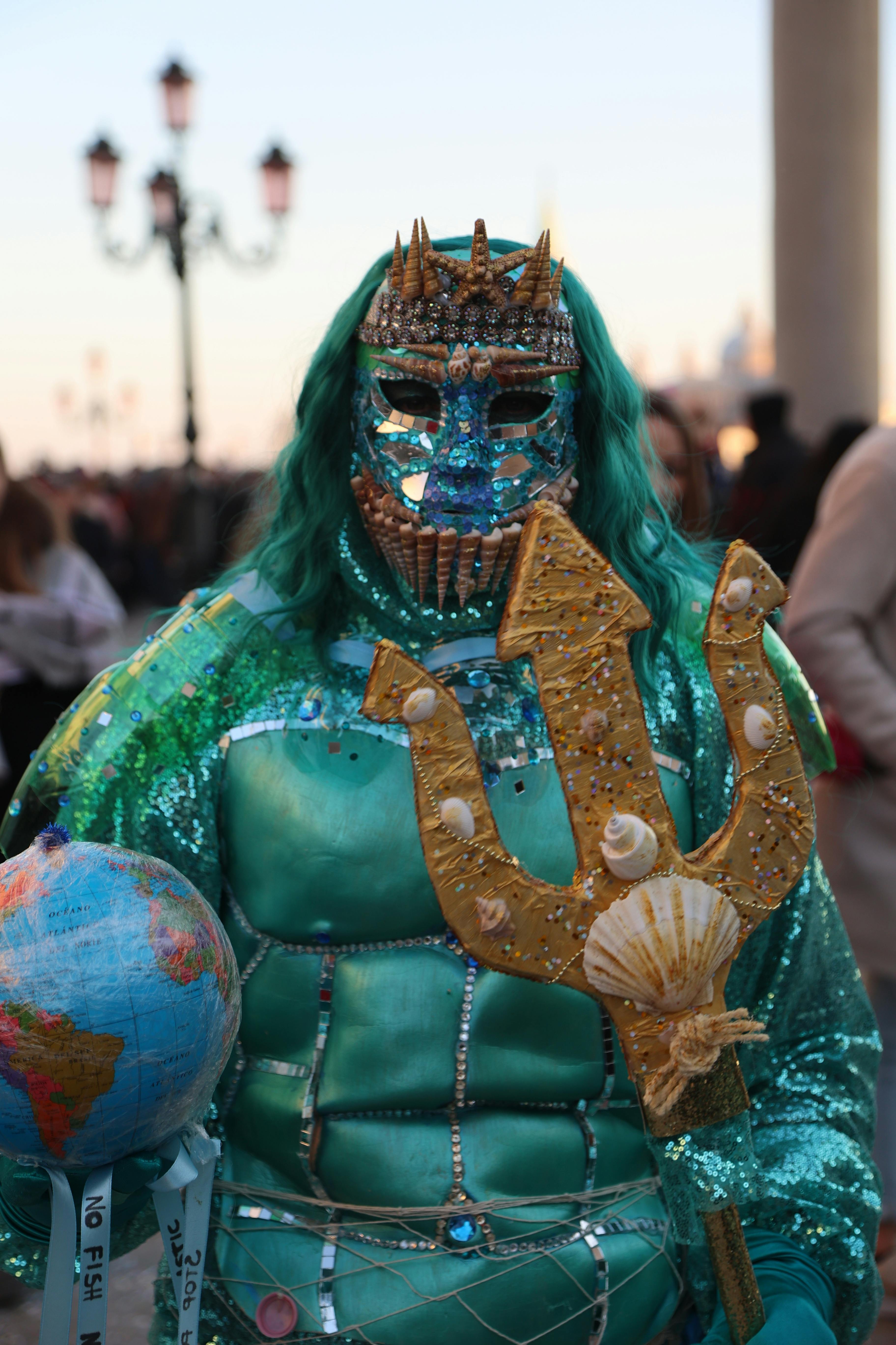 Carnaval Photos, Download The BEST Free Carnaval Stock Photos & HD Images