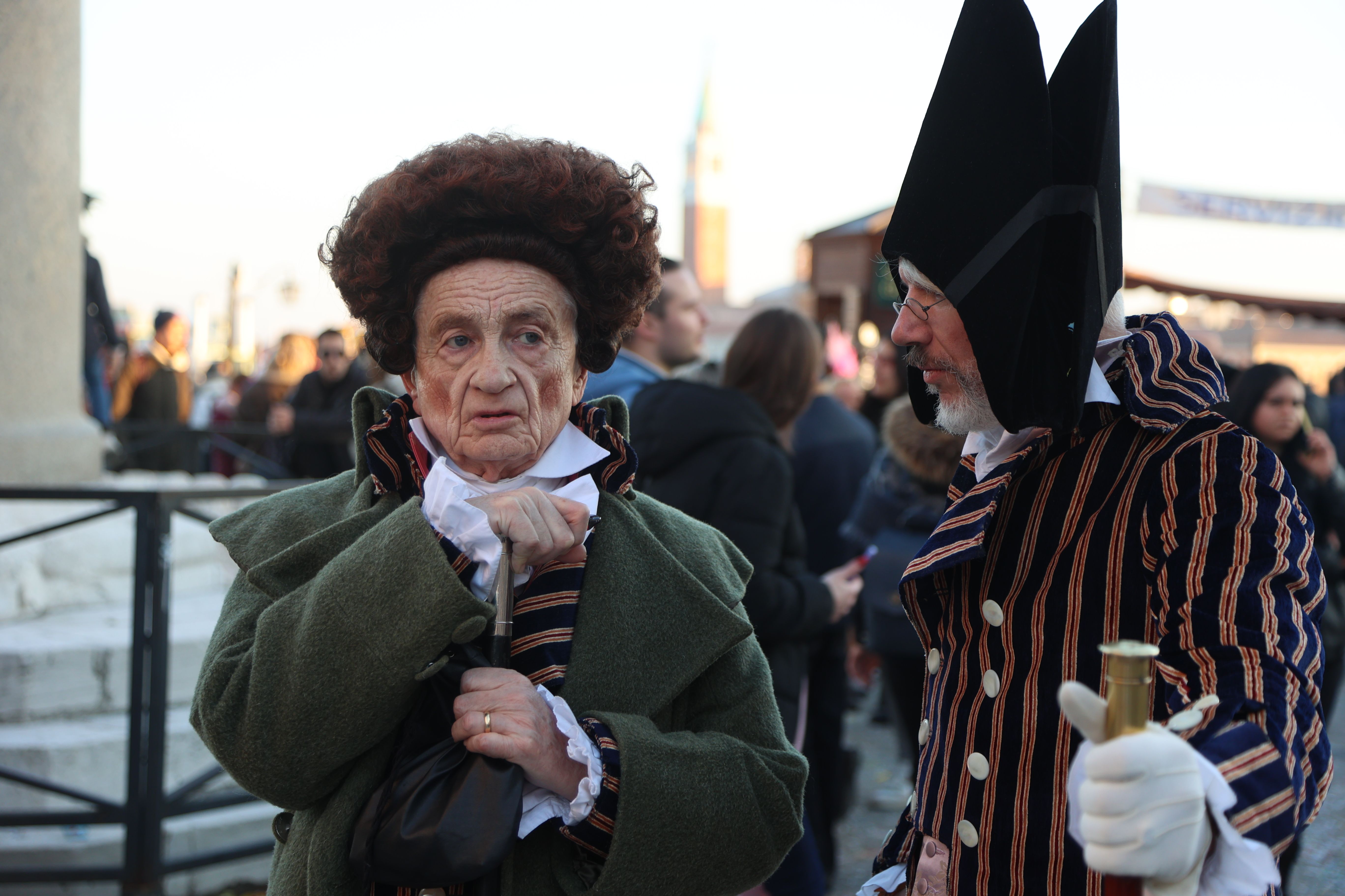 Carnaval Carioca Photos, Download The BEST Free Carnaval Carioca Stock ...