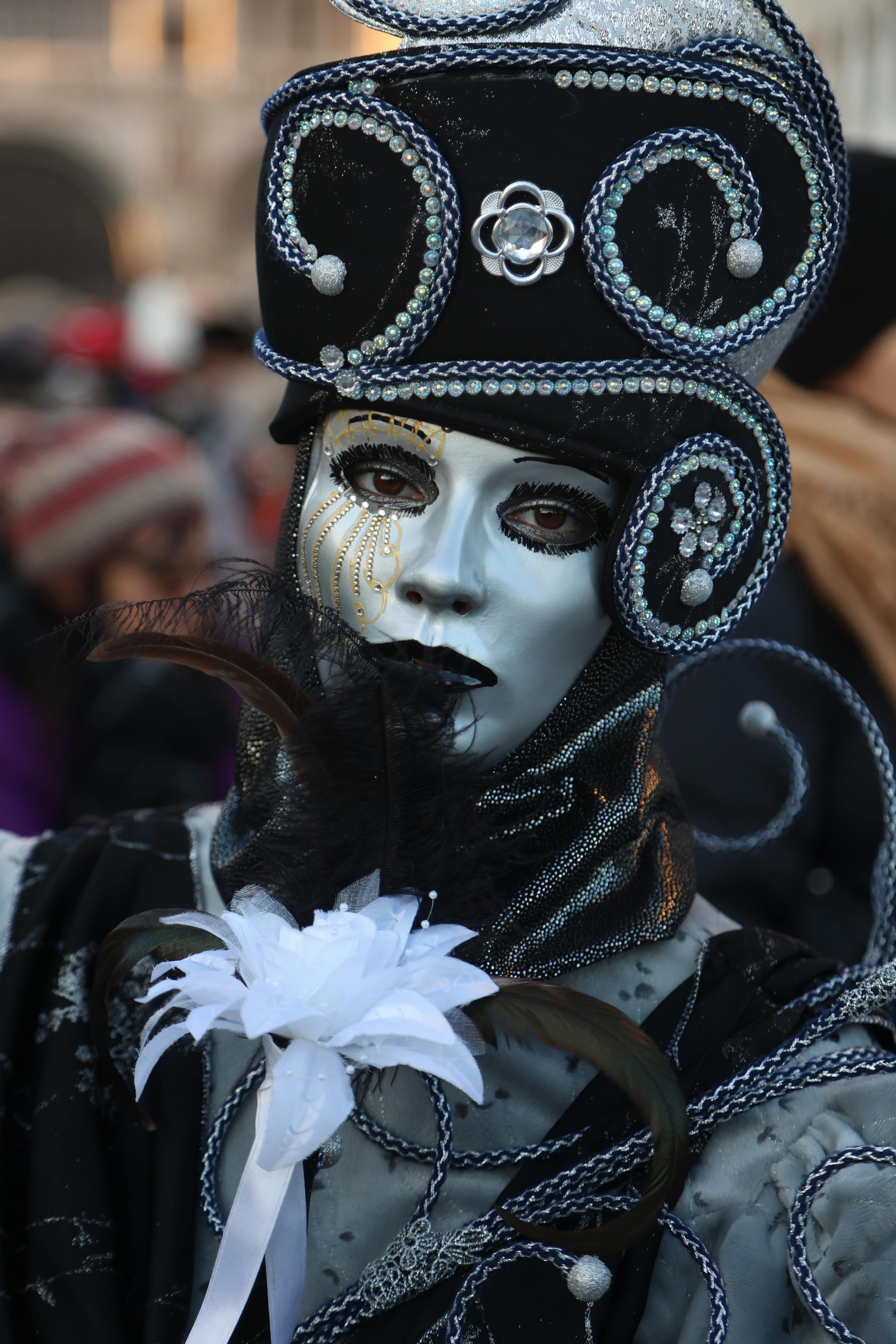 Carnaval Photos, Download The BEST Free Carnaval Stock Photos & HD Images