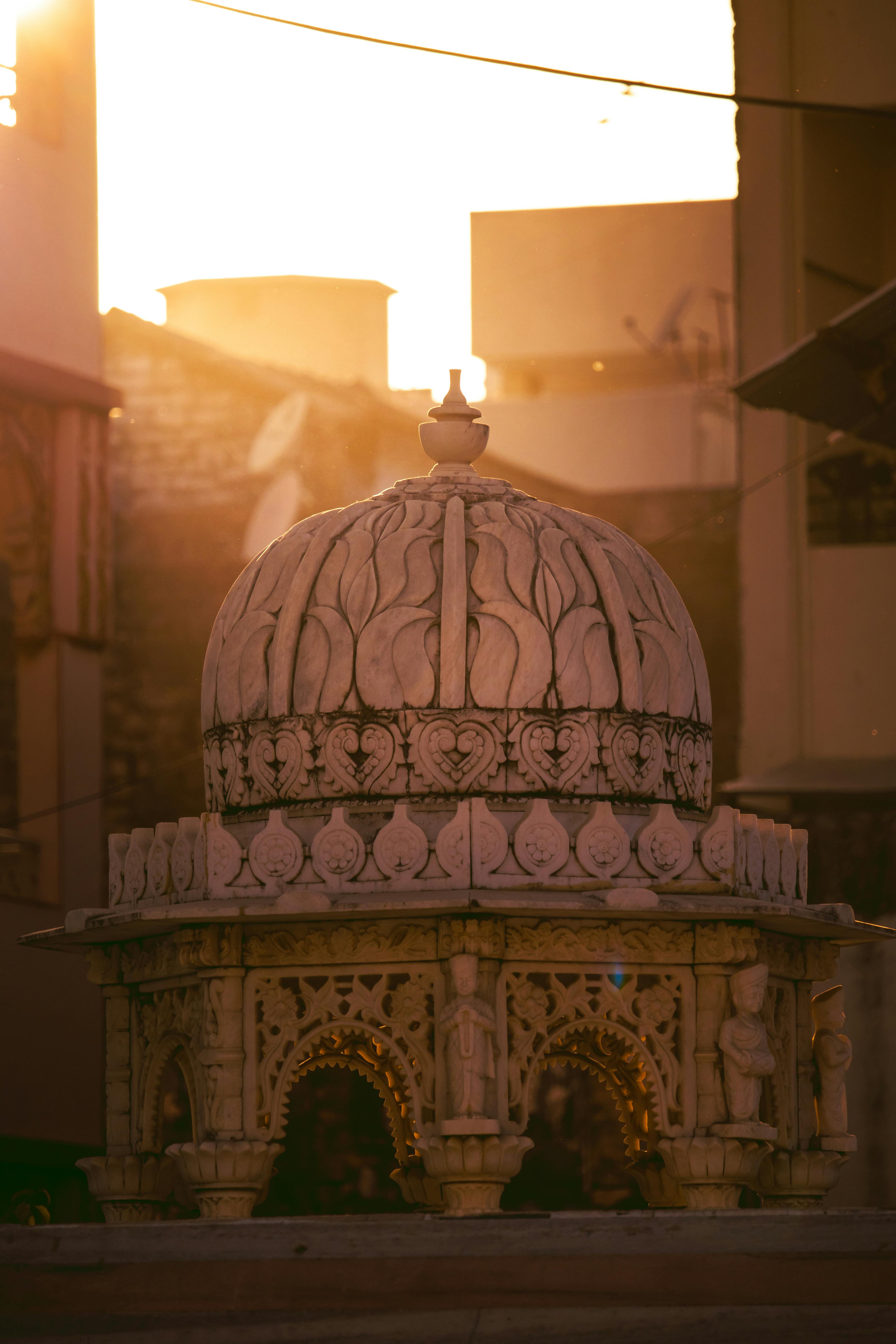 Ezdixan Templs Photos, Download The BEST Free Ezdixan Templs Stock ...