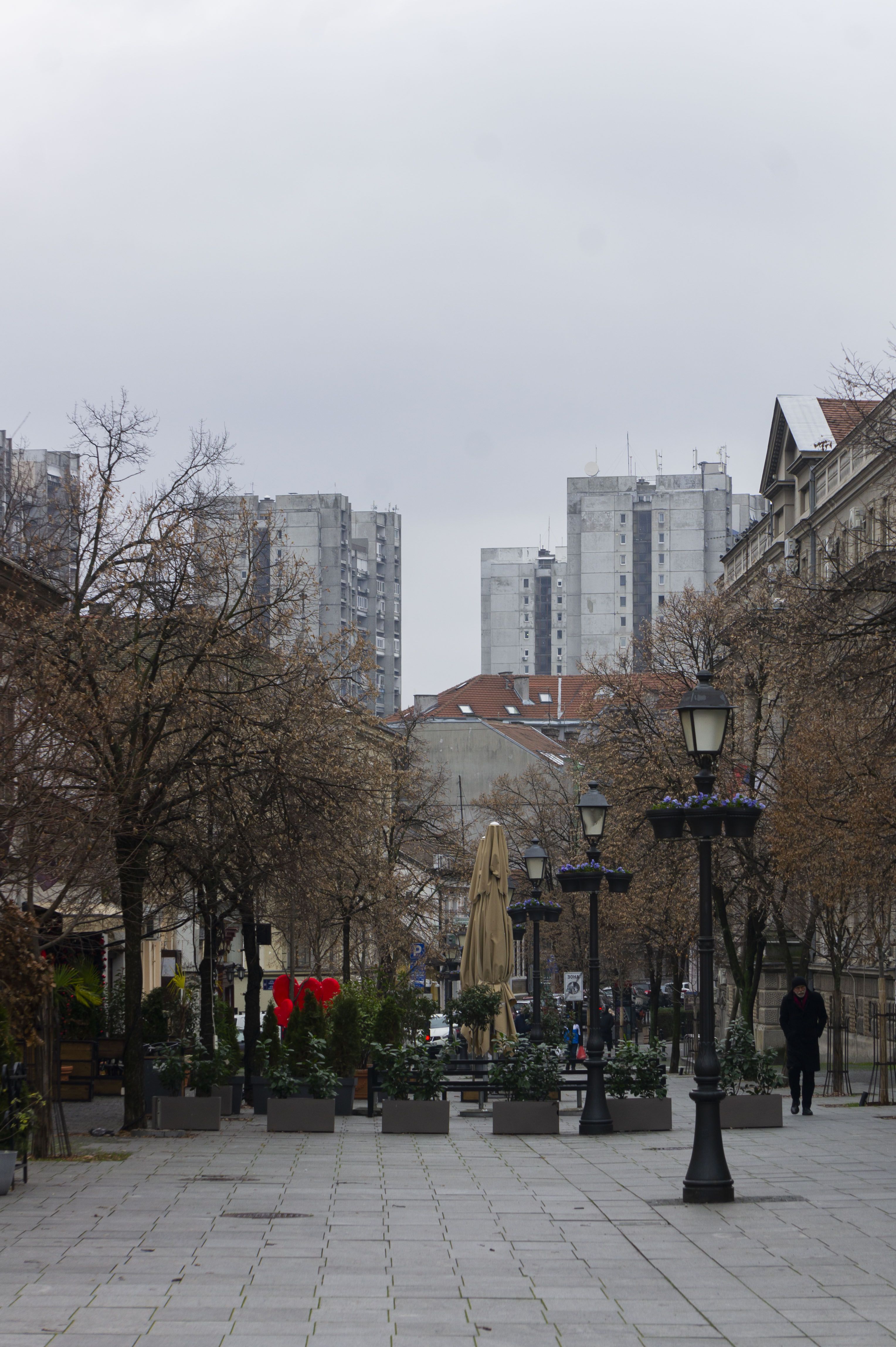 Serbian Photos, Download The BEST Free Serbian Stock Photos & HD Images