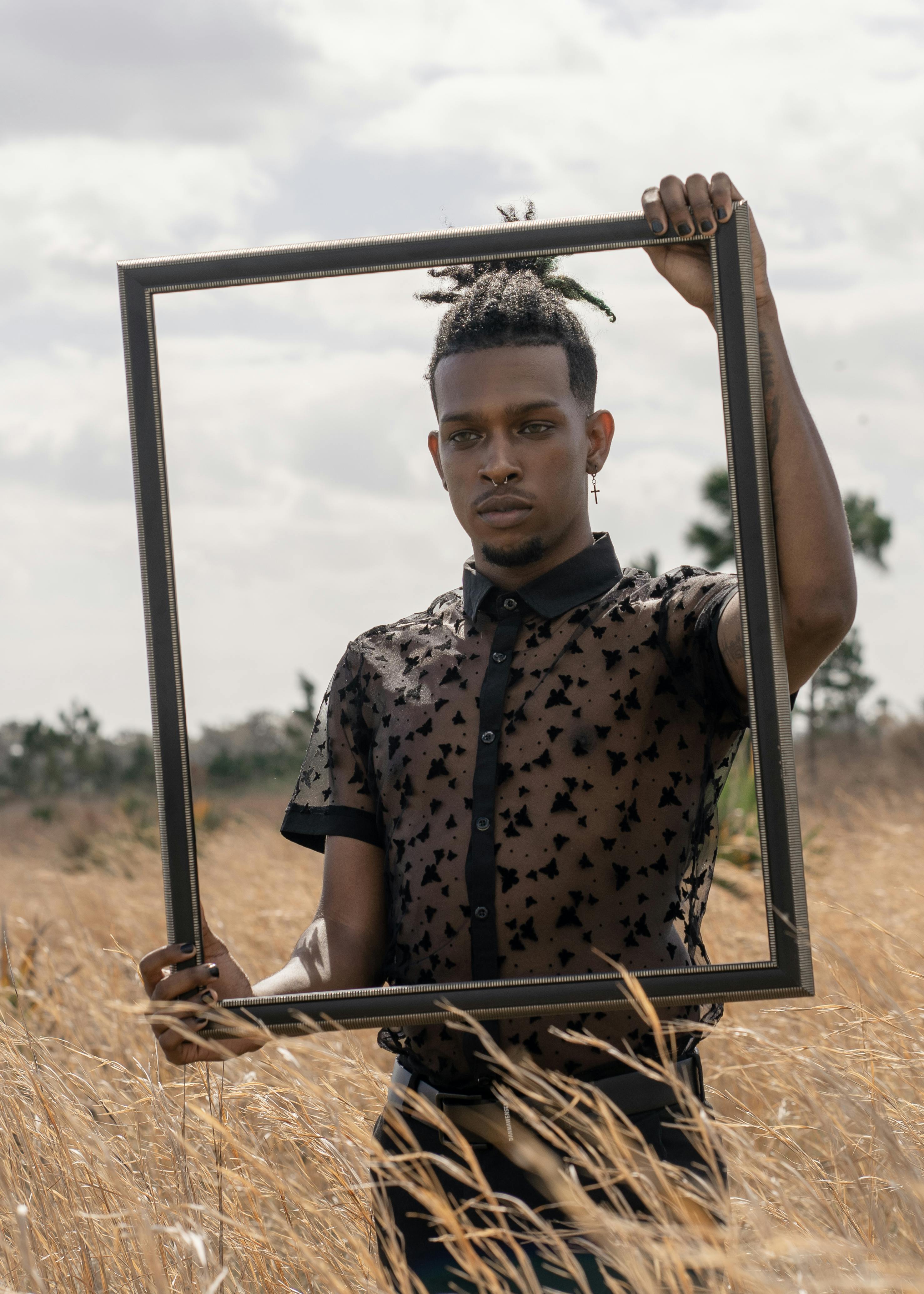 Groundbreaking Framework Photos, Download The BEST Free Groundbreaking ...