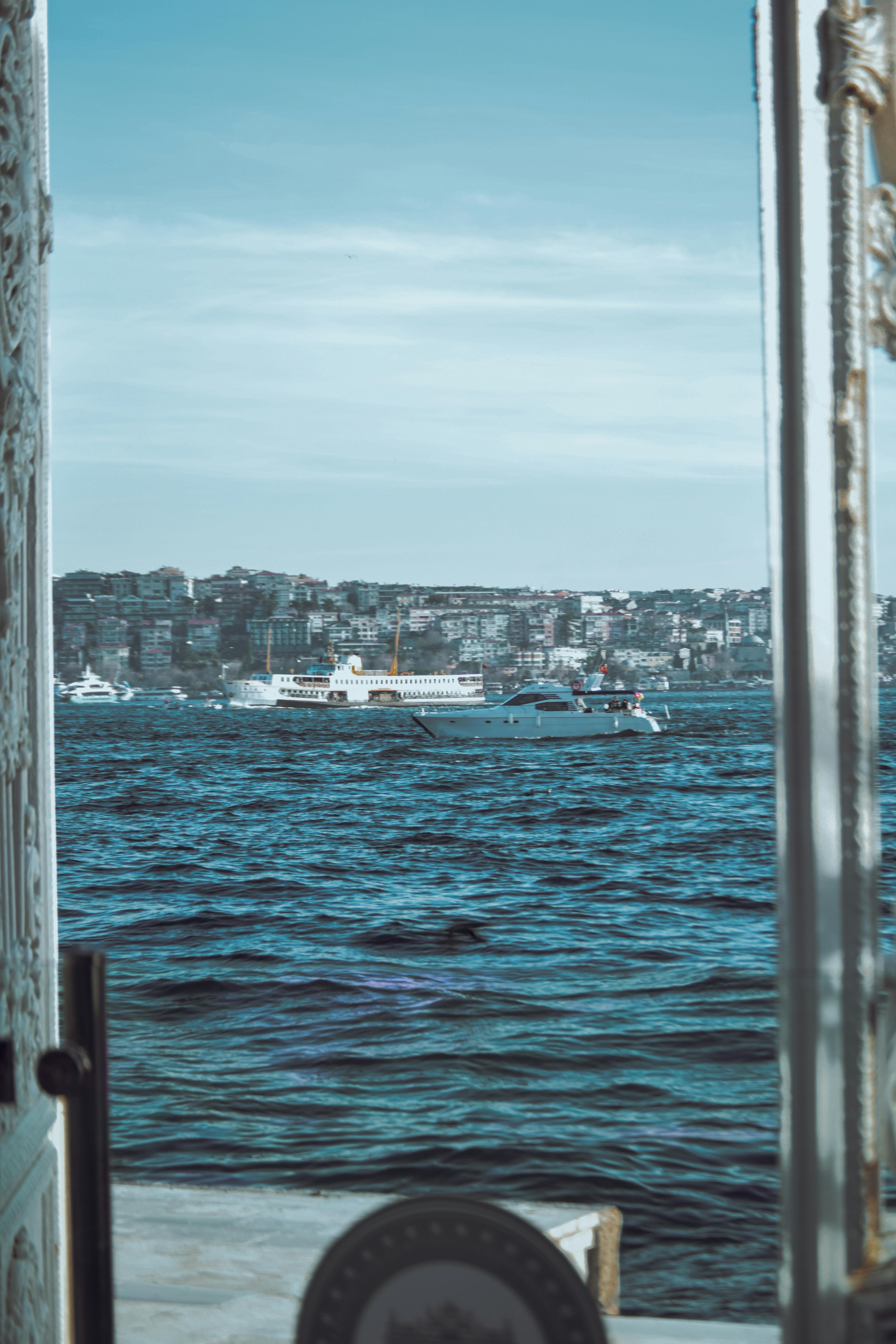 Sailing Vessels Photos, Download The BEST Free Sailing Vessels Stock ...