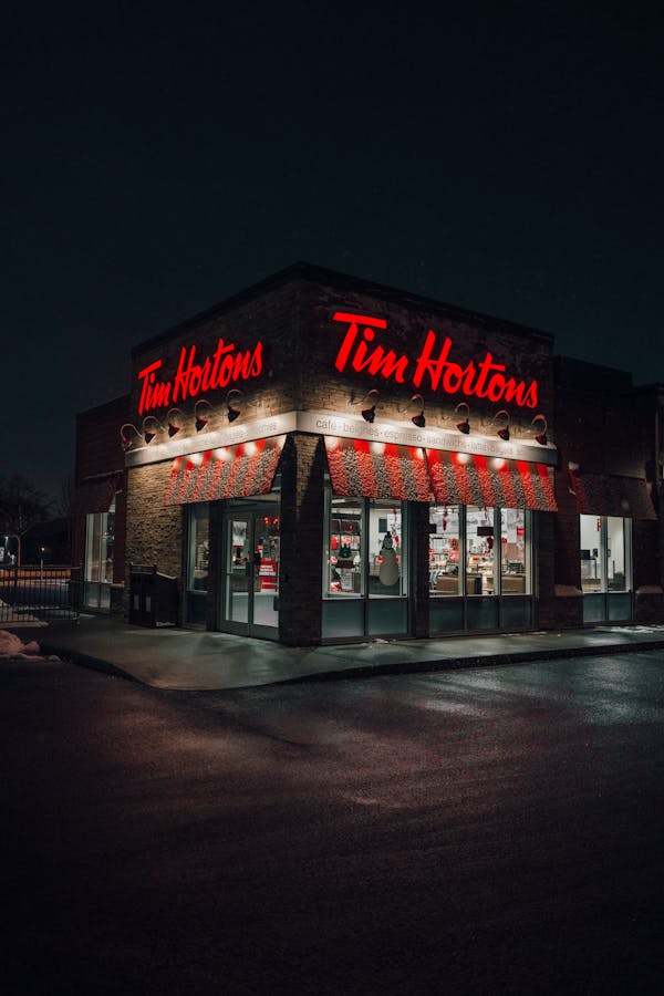 Tim Hortons Photos, Download The BEST Free Tim Hortons Stock Photos ...