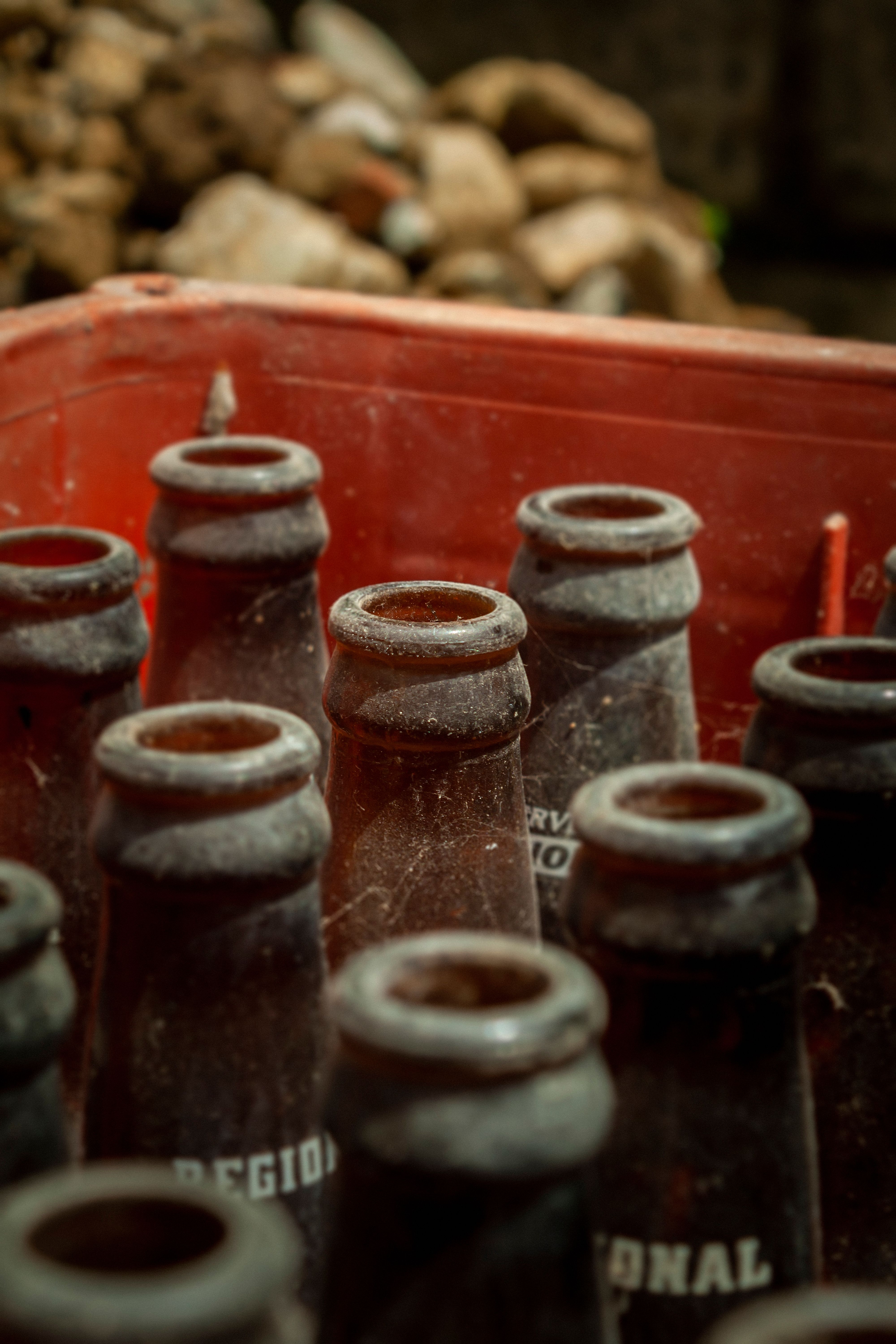 Ethiopian Beer Photos, Download The BEST Free Ethiopian Beer Stock ...