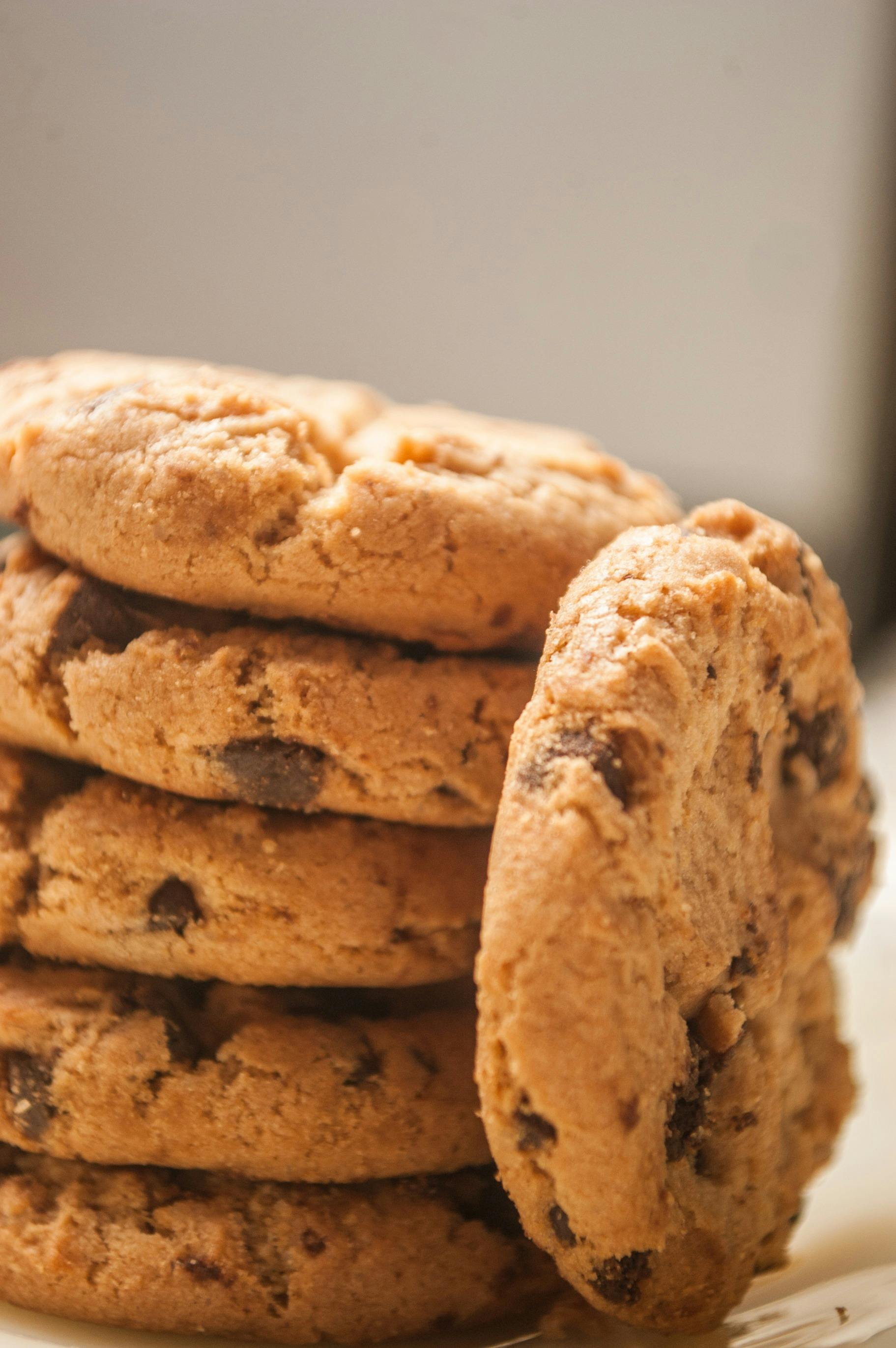 Snack Telefon Photos, Download The BEST Free Snack Telefon Stock Photos ...