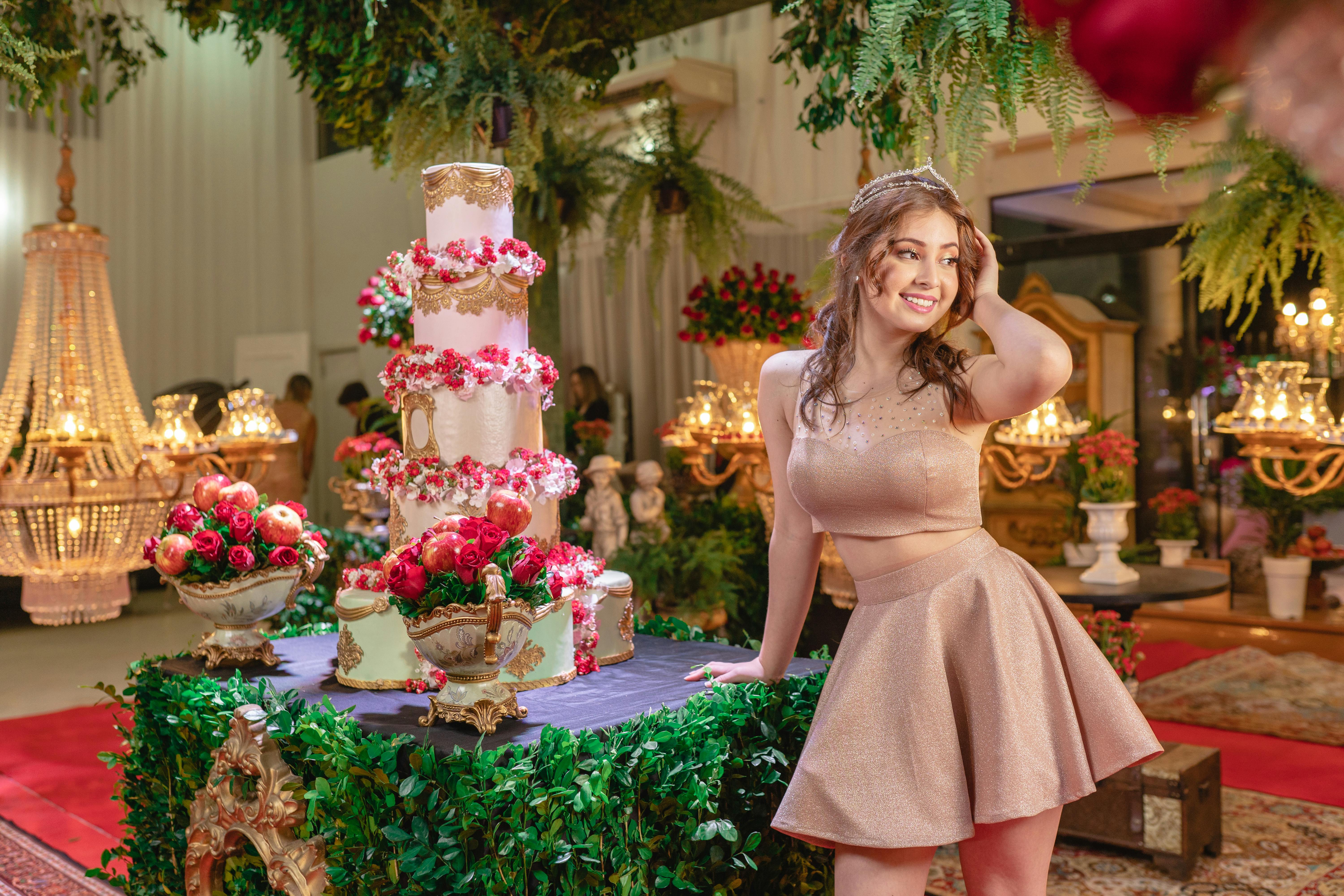 Elaborate Party Photos, Download The BEST Free Elaborate Party Stock ...