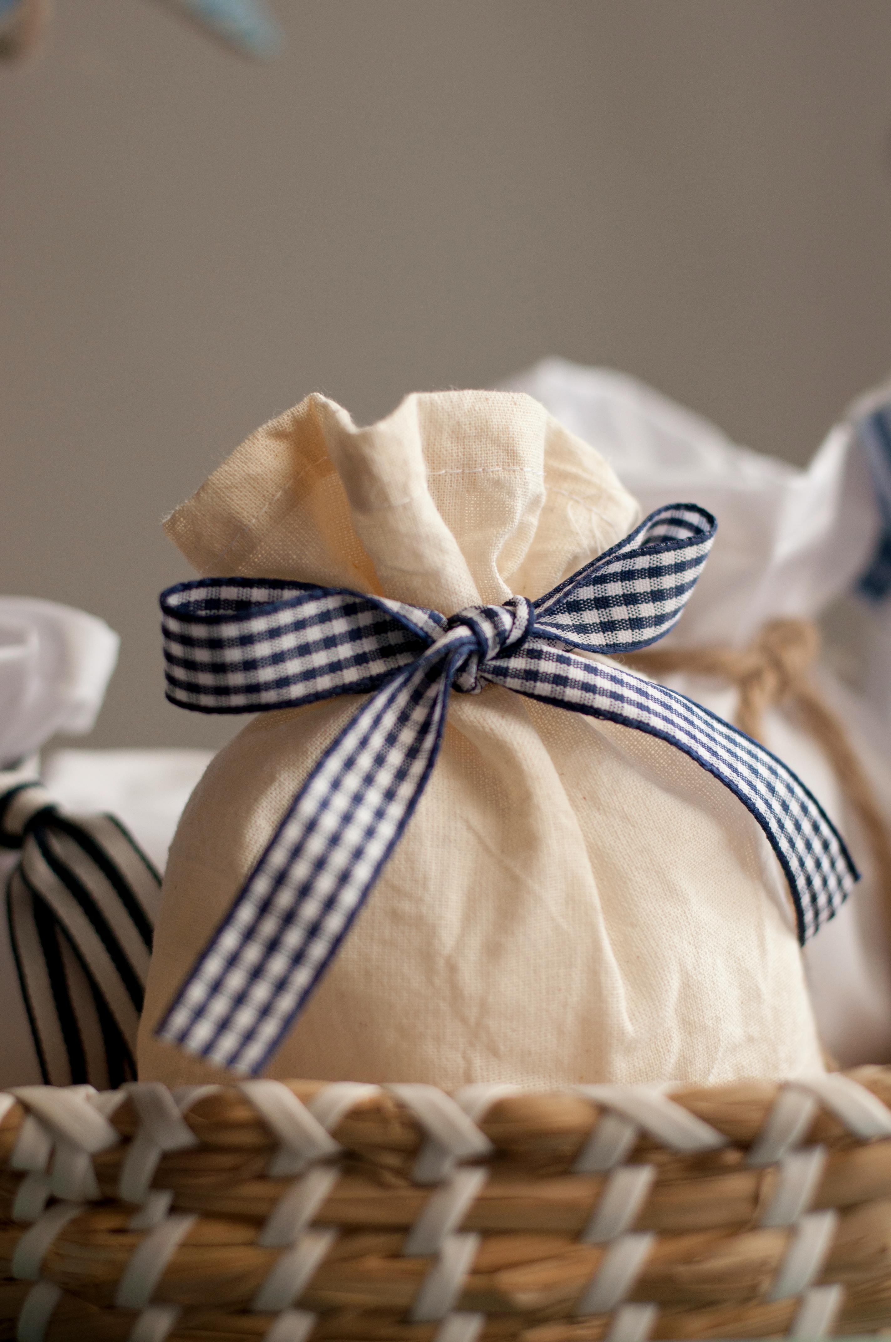 Decoration Rustic Photos, Download The BEST Free Decoration Rustic ...