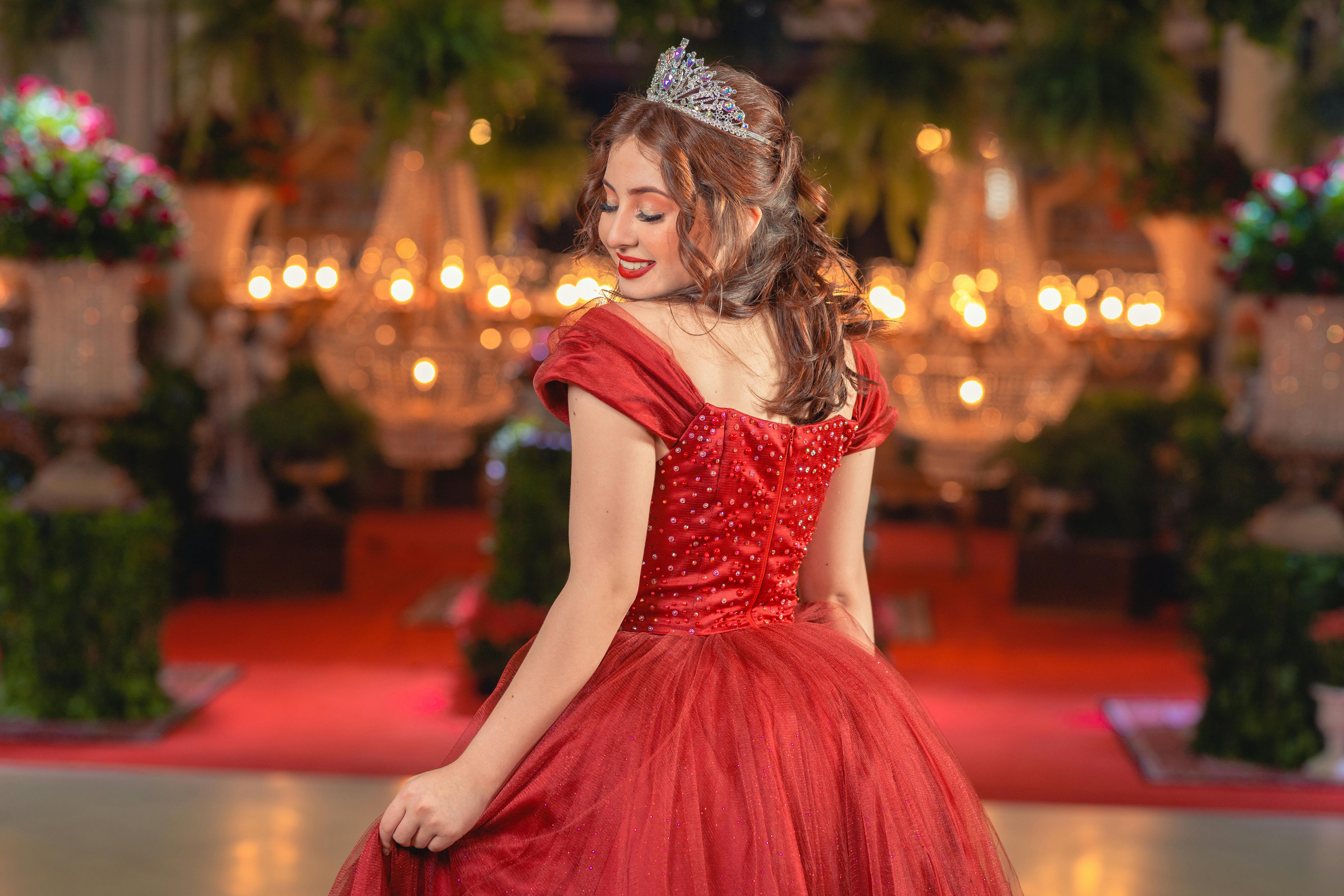 Fainting Princess Photos, Download The BEST Free Fainting Princess ...