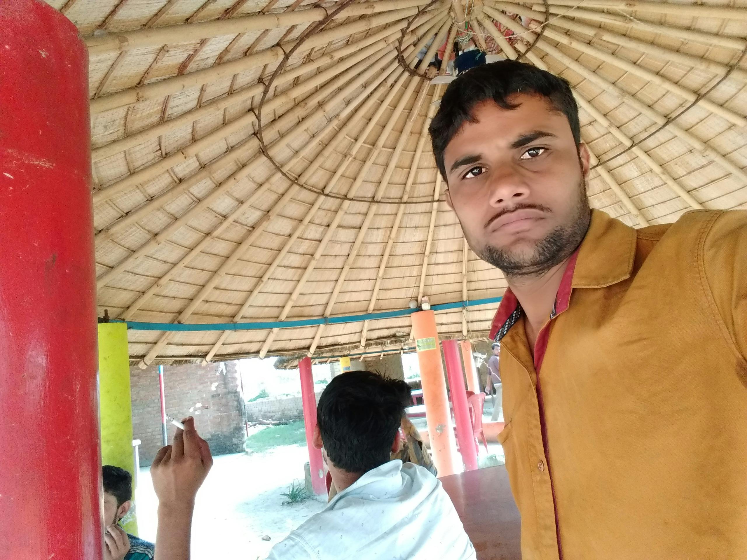 Free stock photo of yashvir yadav