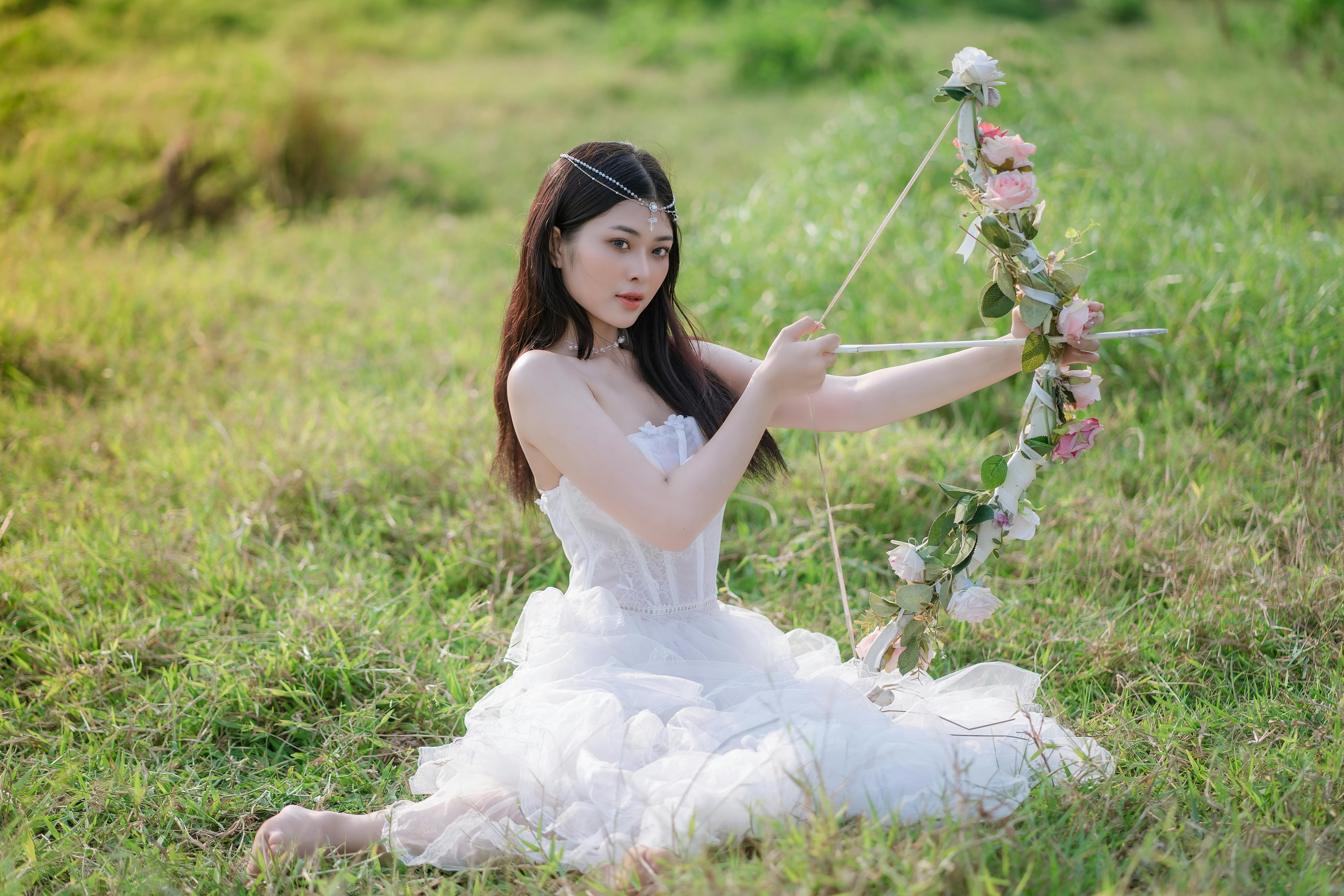 Cupid Photos, Download The BEST Free Cupid Stock Photos & HD Images