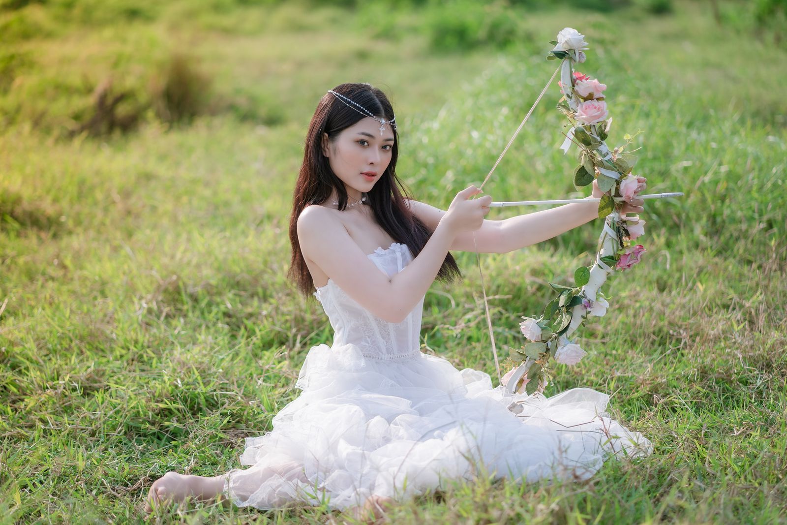 Japanese Bow Photos, Download The BEST Free Japanese Bow Stock Photos ...
