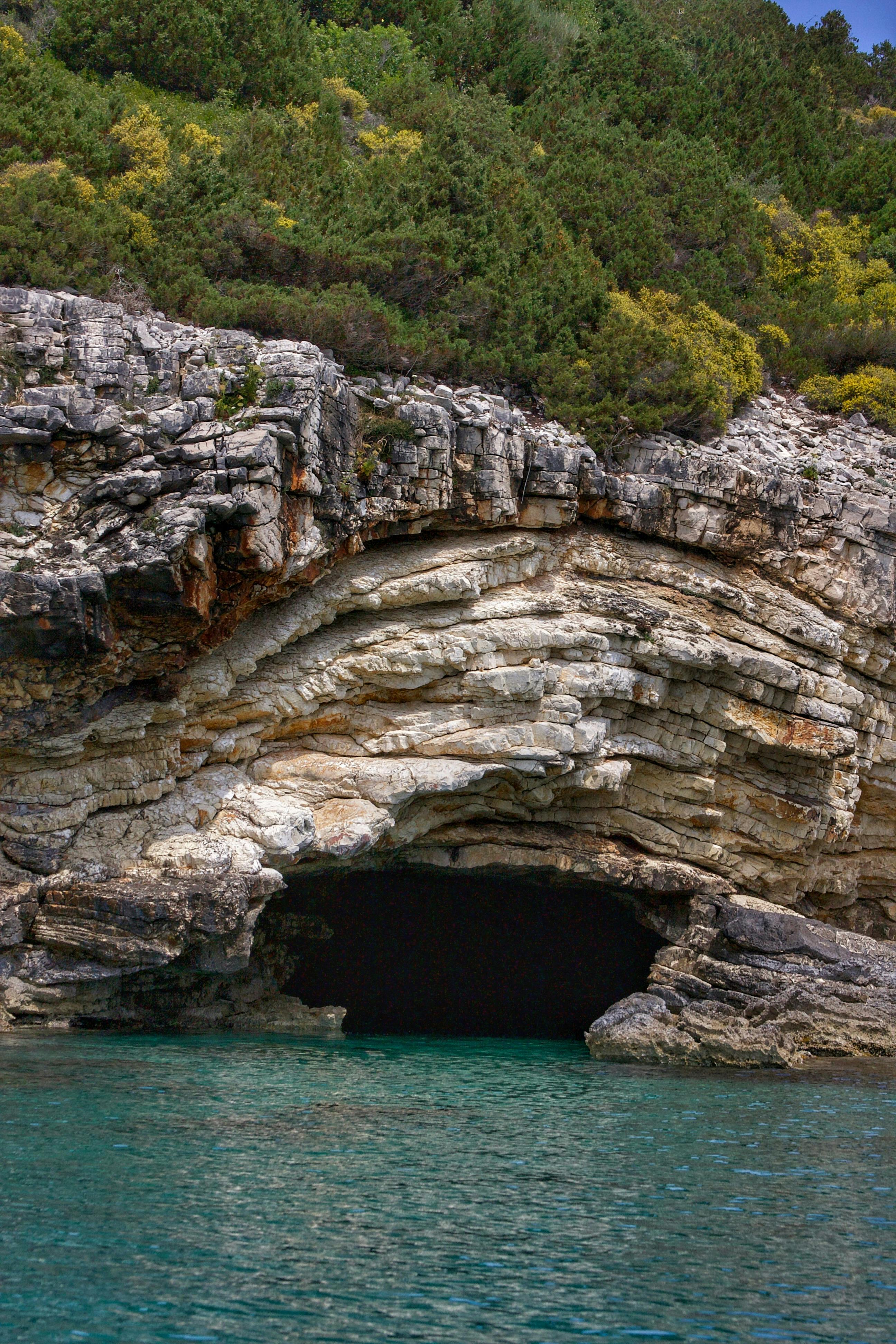 Cave Path Photos, Download The BEST Free Cave Path Stock Photos & HD Images