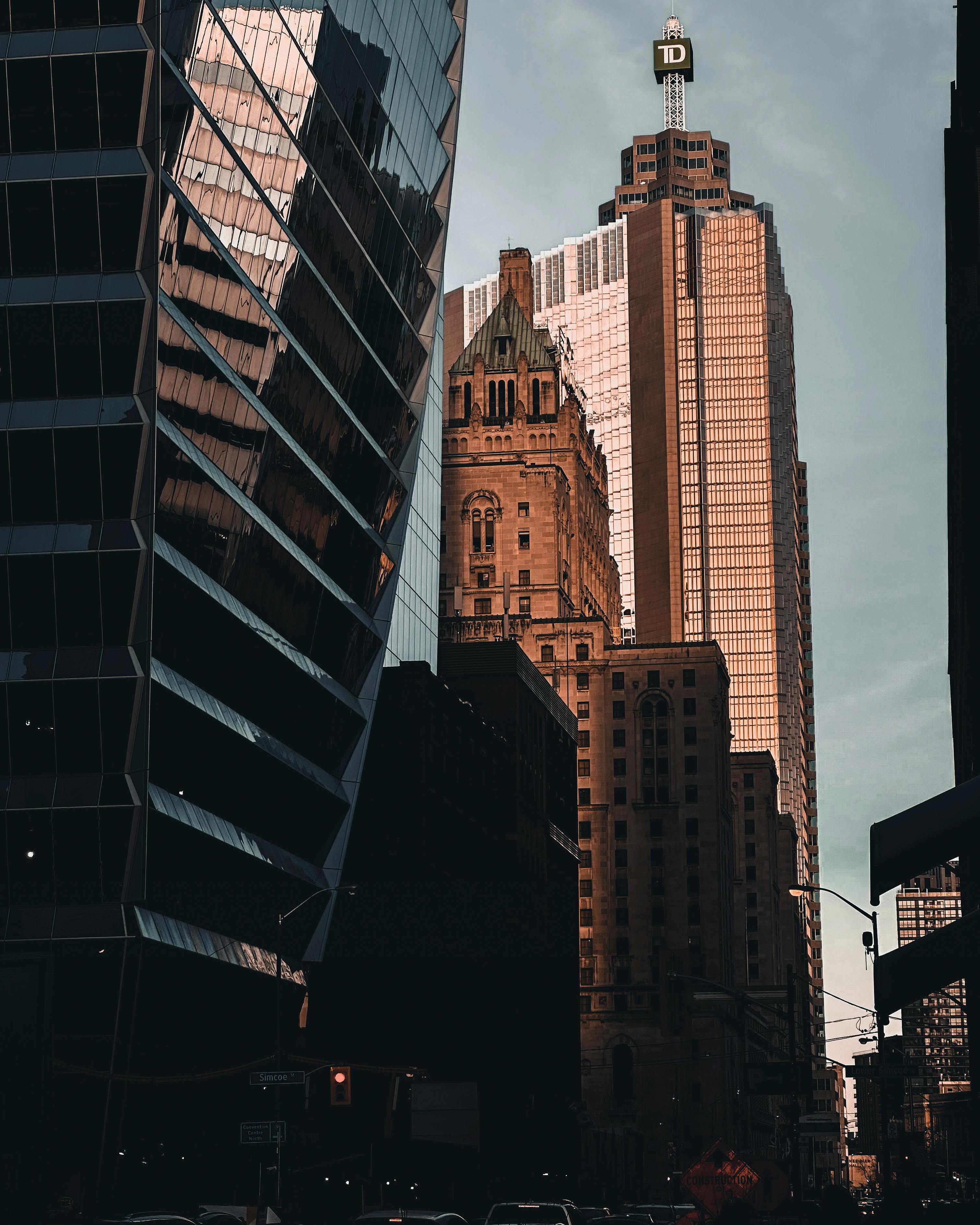 700+ Liteblue.usps.gov Trust Bilder und Fotos · Kostenlos Downloaden ...