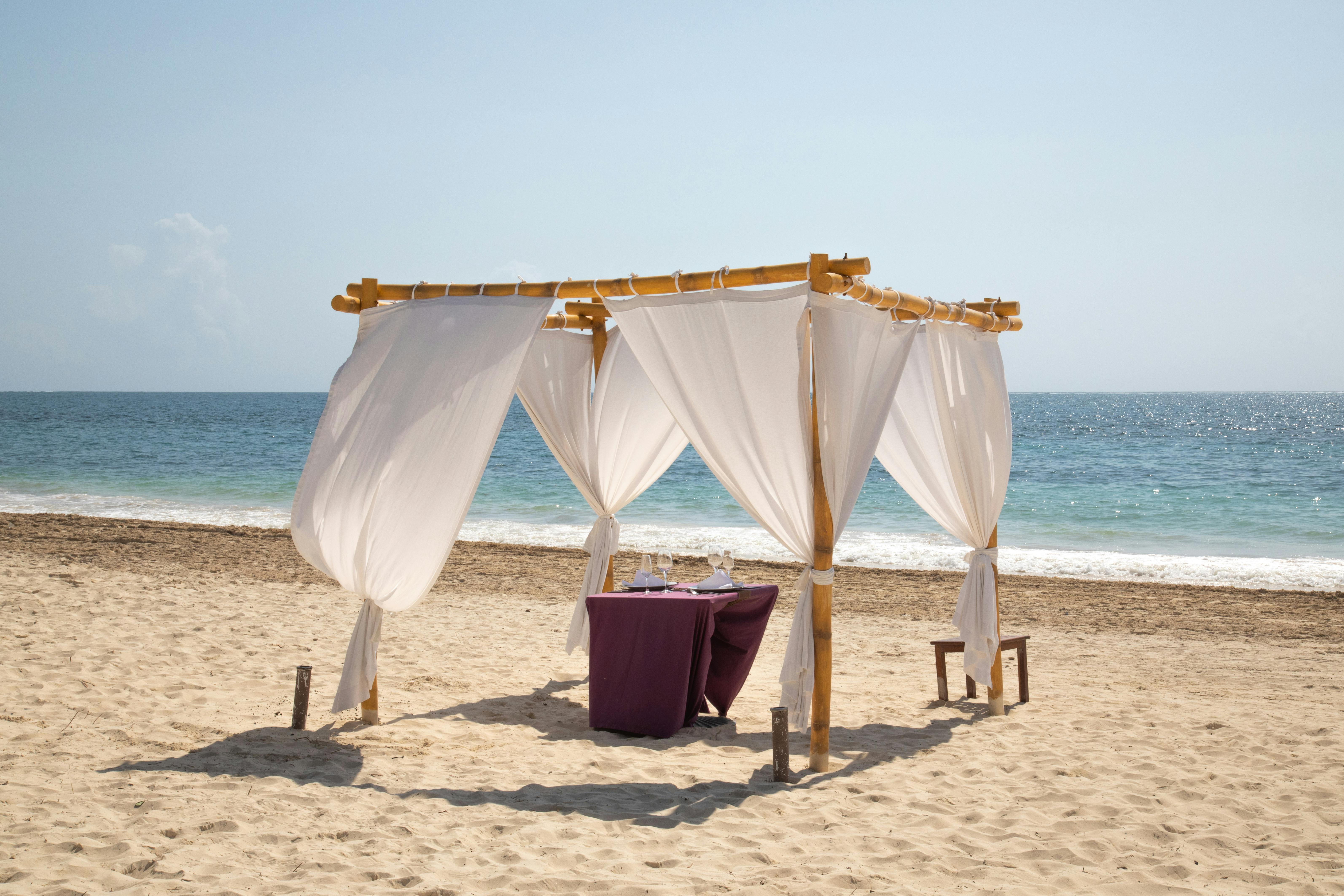 Rustic Beach Theme Photos, Download The BEST Free Rustic Beach Theme ...