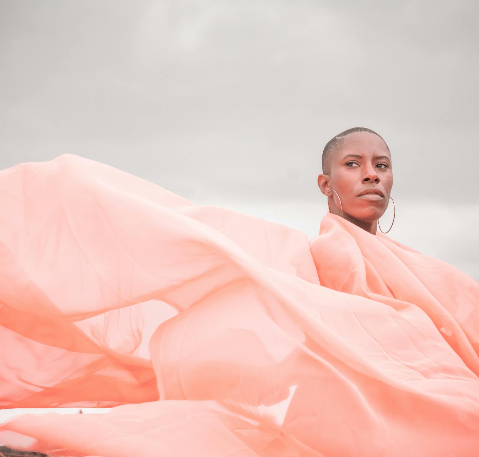 Light And Airy Photos, Download The BEST Free Light And Airy Stock ...