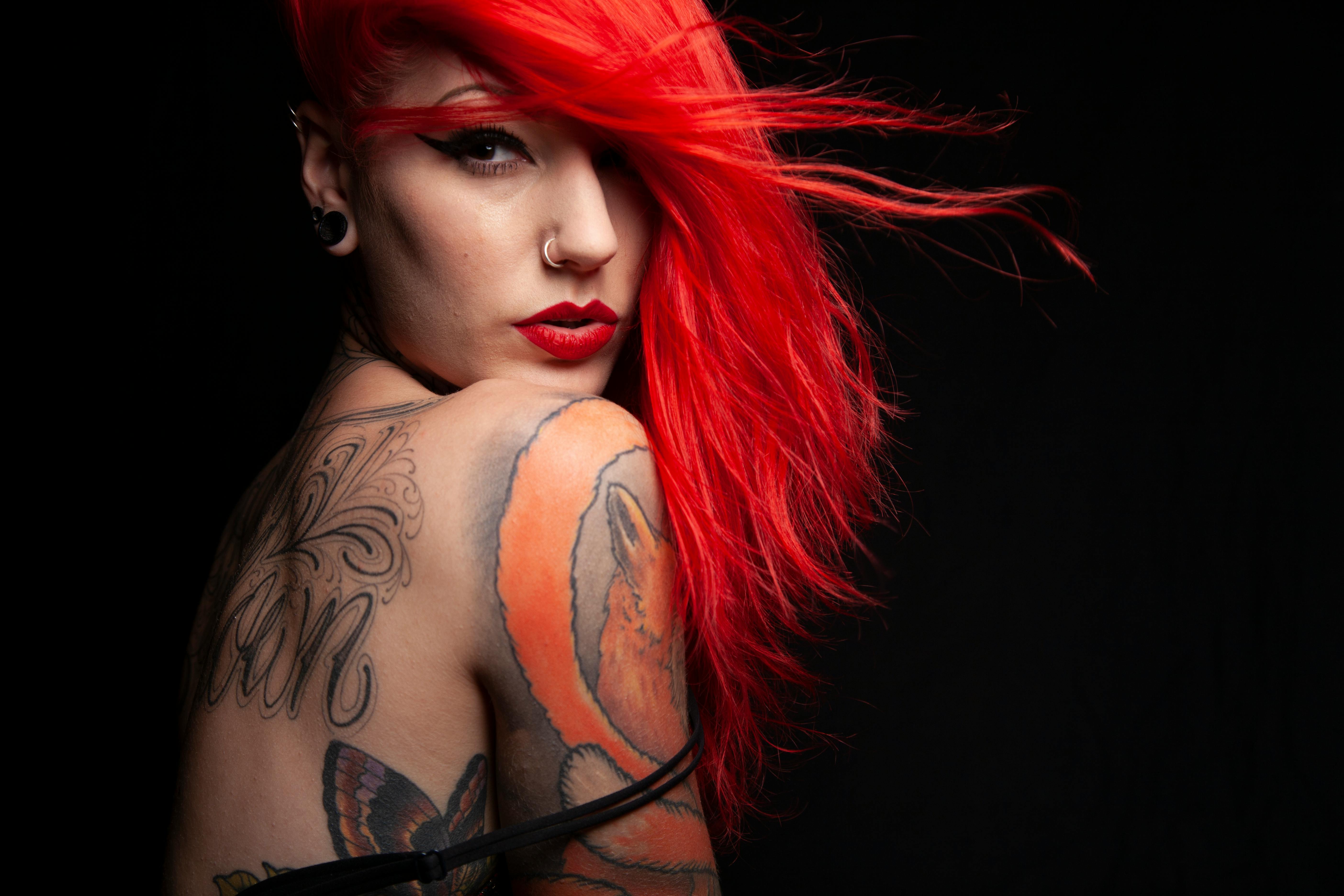 Woman Looking Back Photos, Download The BEST Free Woman Looking Back ... Woman Looking Back Photos, Download The BEST Free Woman Looking Back ...