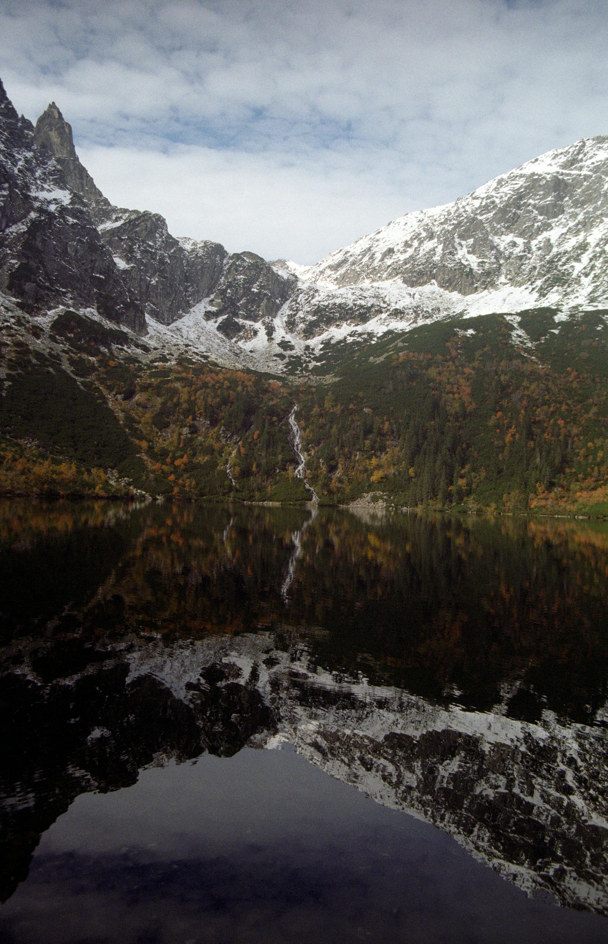 Loktak Lake Photos, Download The BEST Free Loktak Lake Stock Photos ...