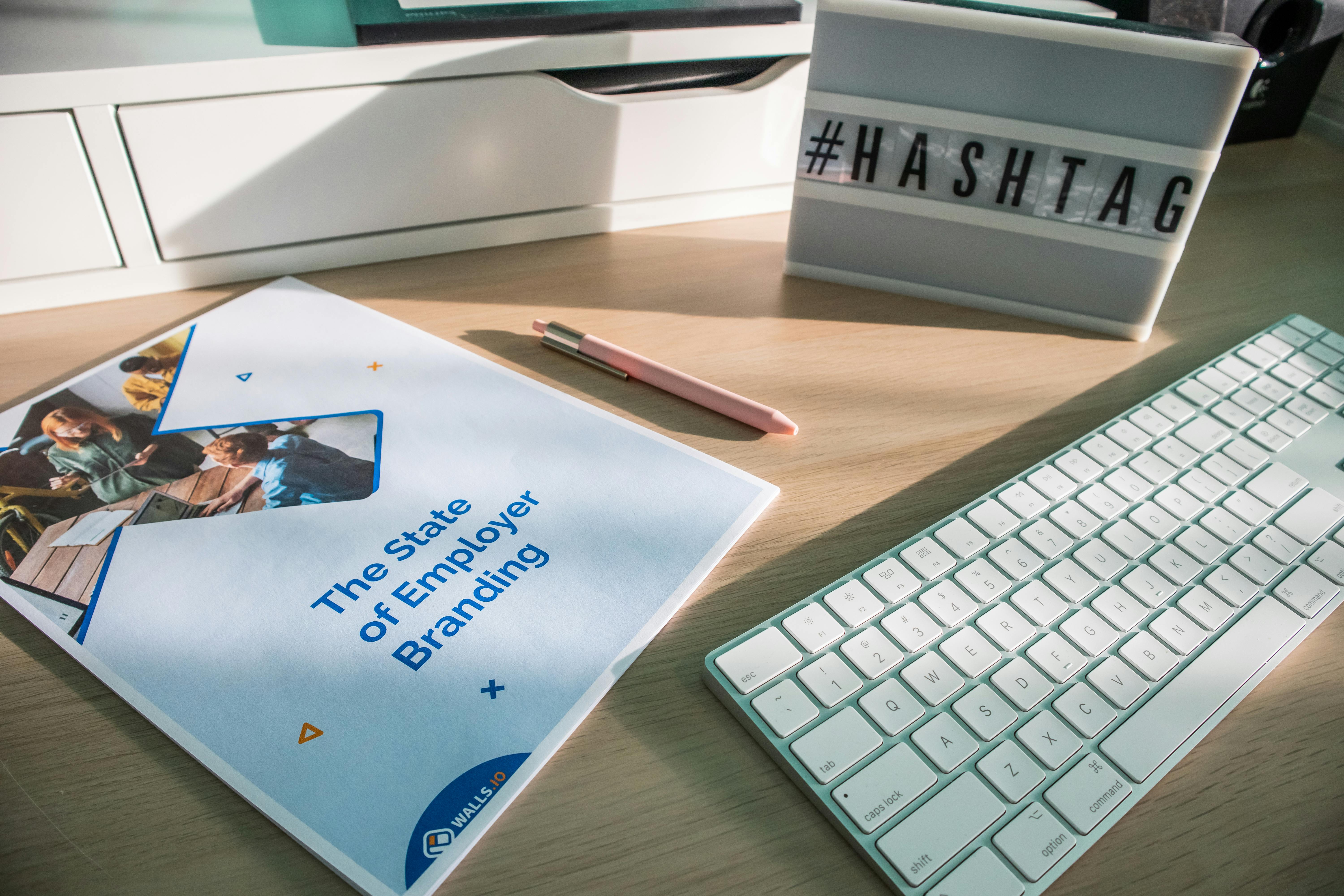 Hashtags Photos, Download The BEST Free Hashtags Stock Photos & HD Images