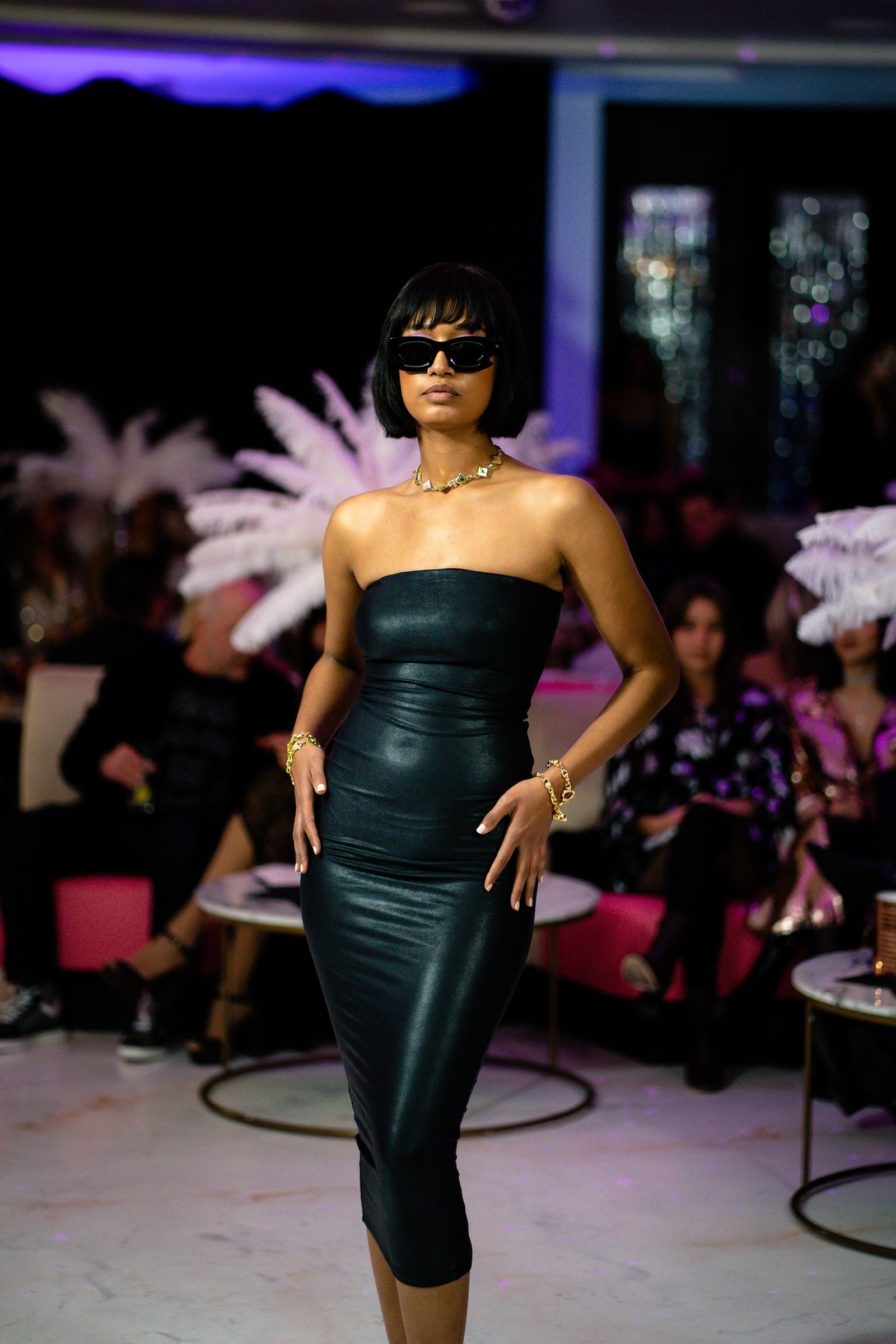 Fashion Runway Photos, Download The BEST Free Fashion Runway Stock ...