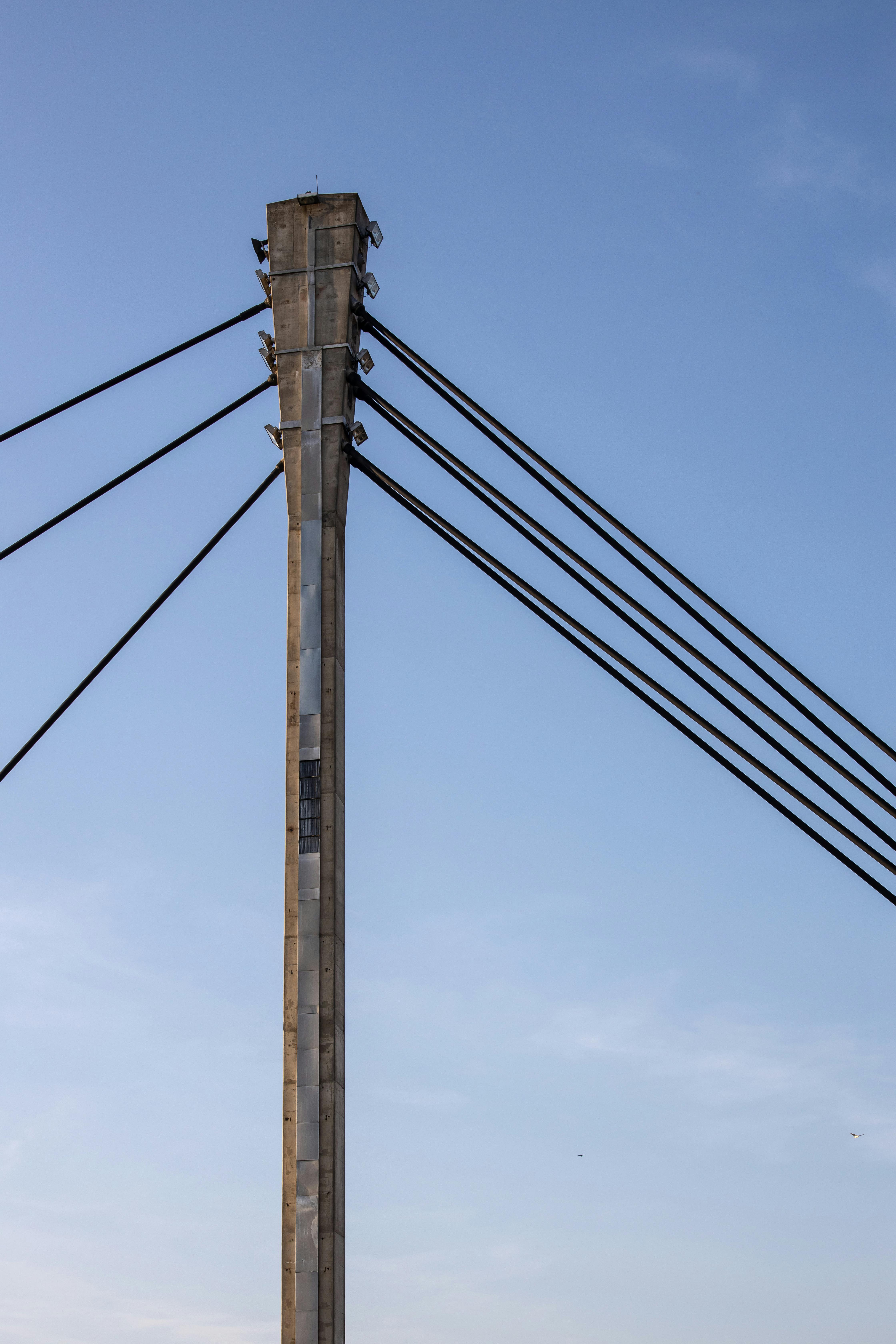 Simple Lines Photos, Download The BEST Free Simple Lines Stock Photos ...