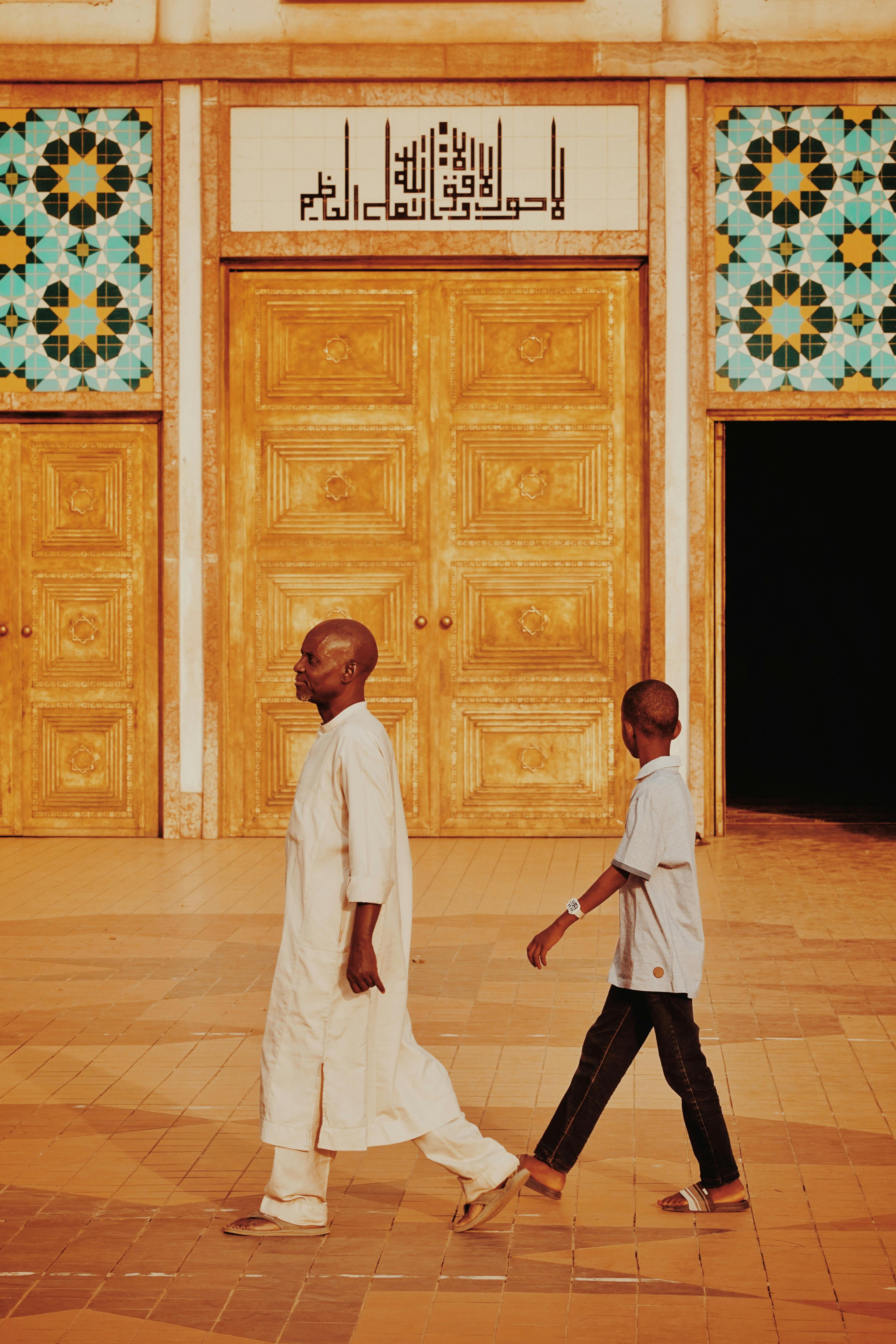 Islamic Boy Photos, Download The BEST Free Islamic Boy Stock Photos ...