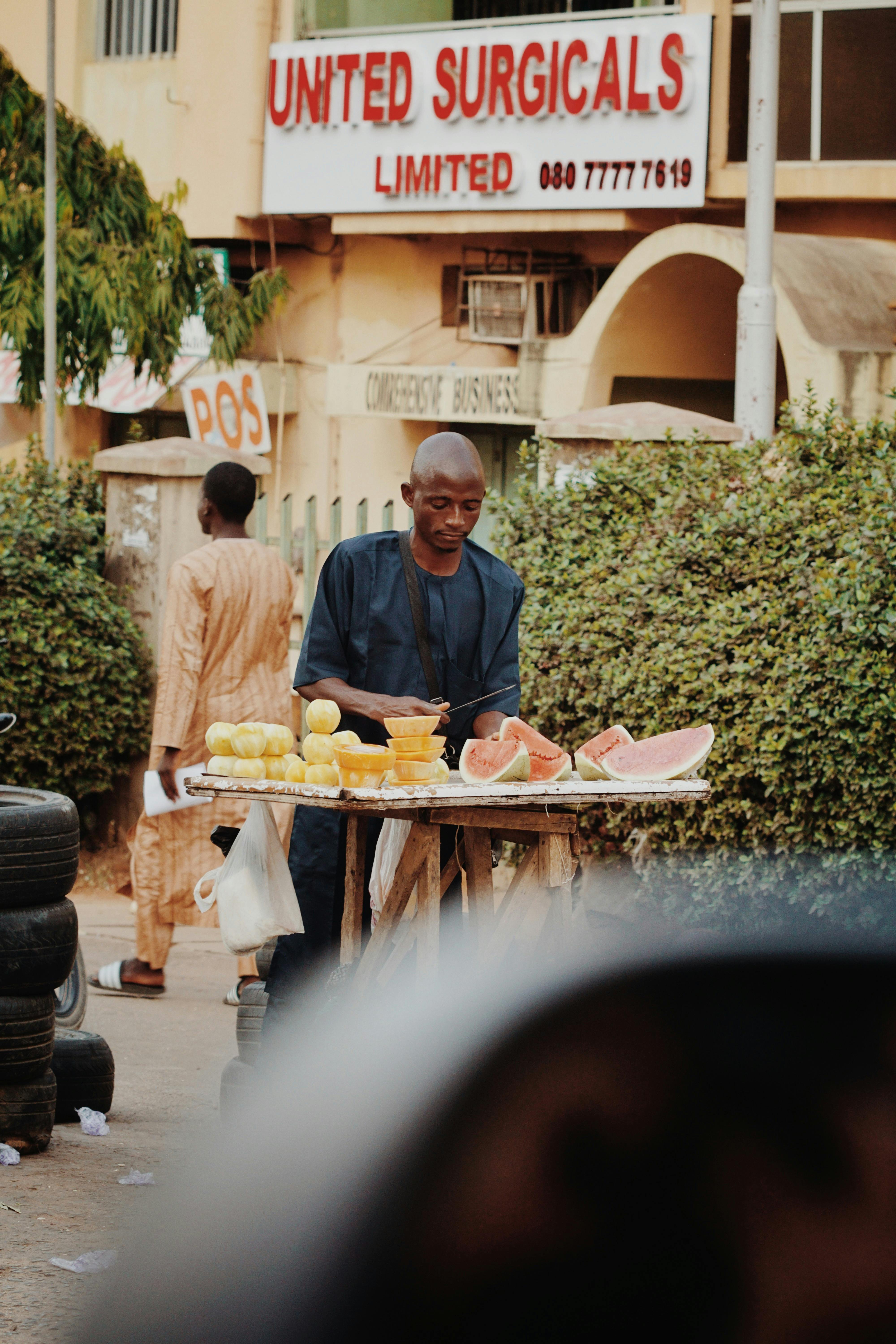 Bargaining Unit Photos, Download The BEST Free Bargaining Unit Stock ...