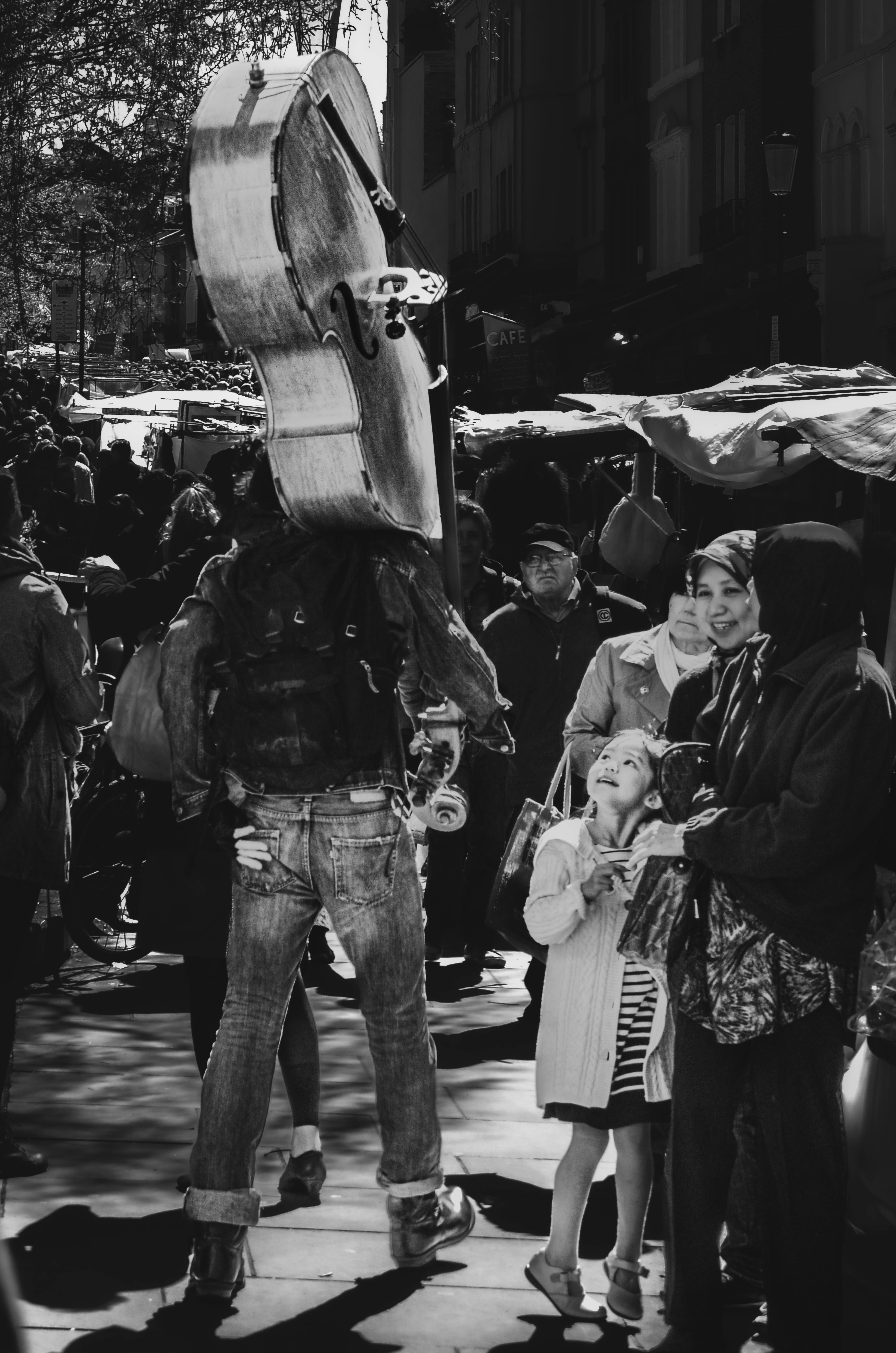 Huge Instrument Photos, Download The BEST Free Huge Instrument Stock ...