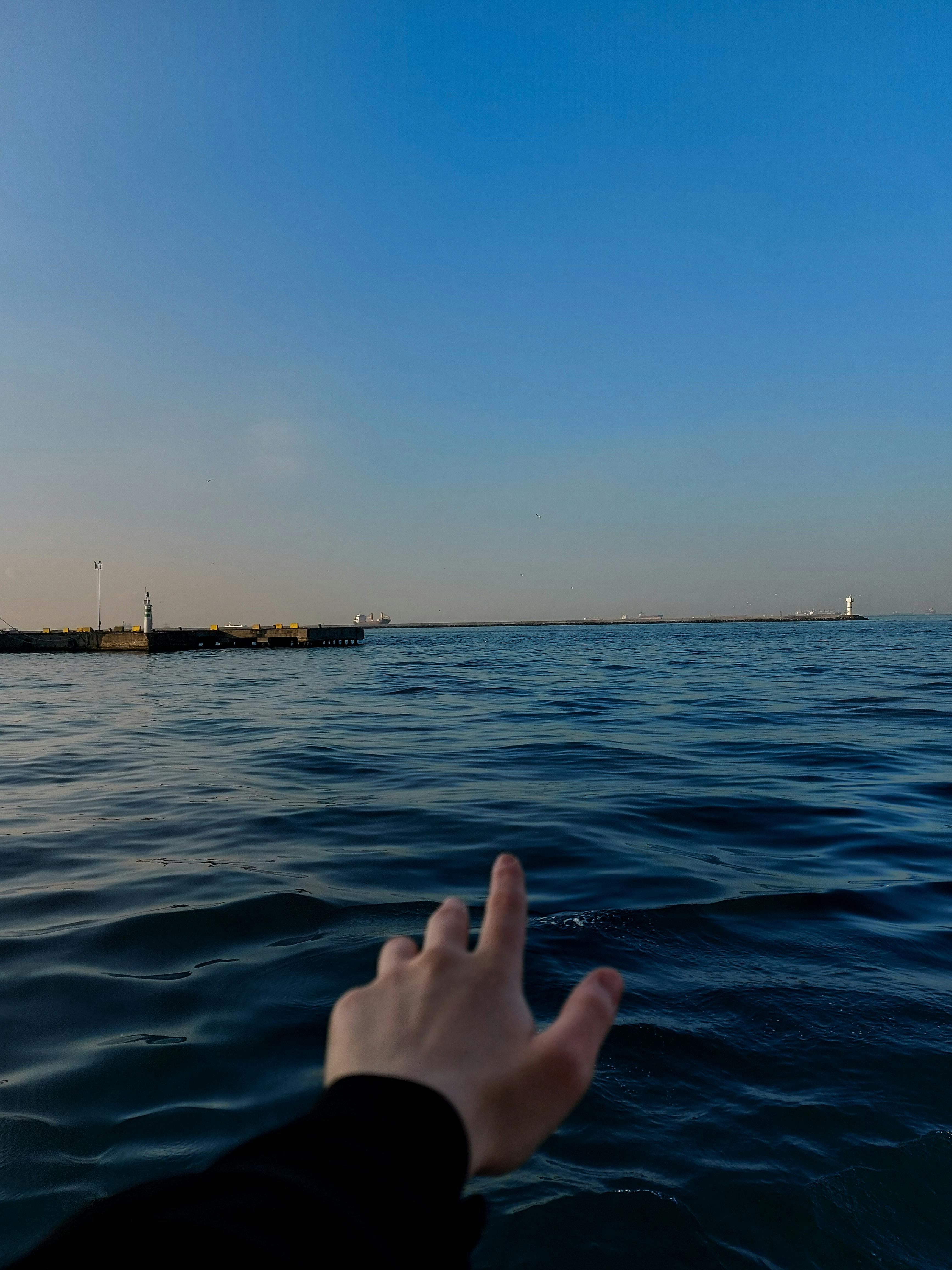 Hand Port Photos, Download The BEST Free Hand Port Stock Photos & HD Images