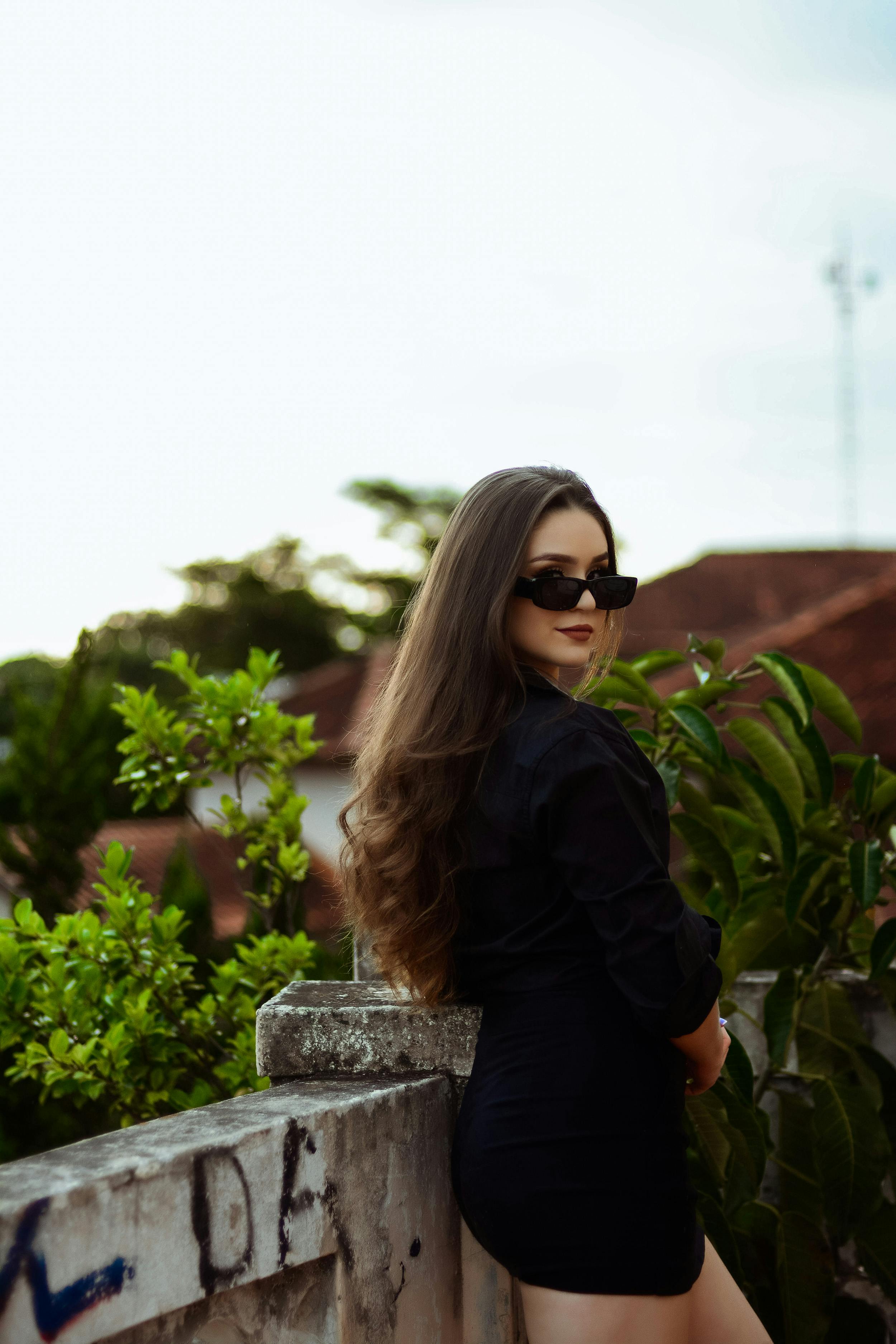 Leonardo Zanini – Fotografia