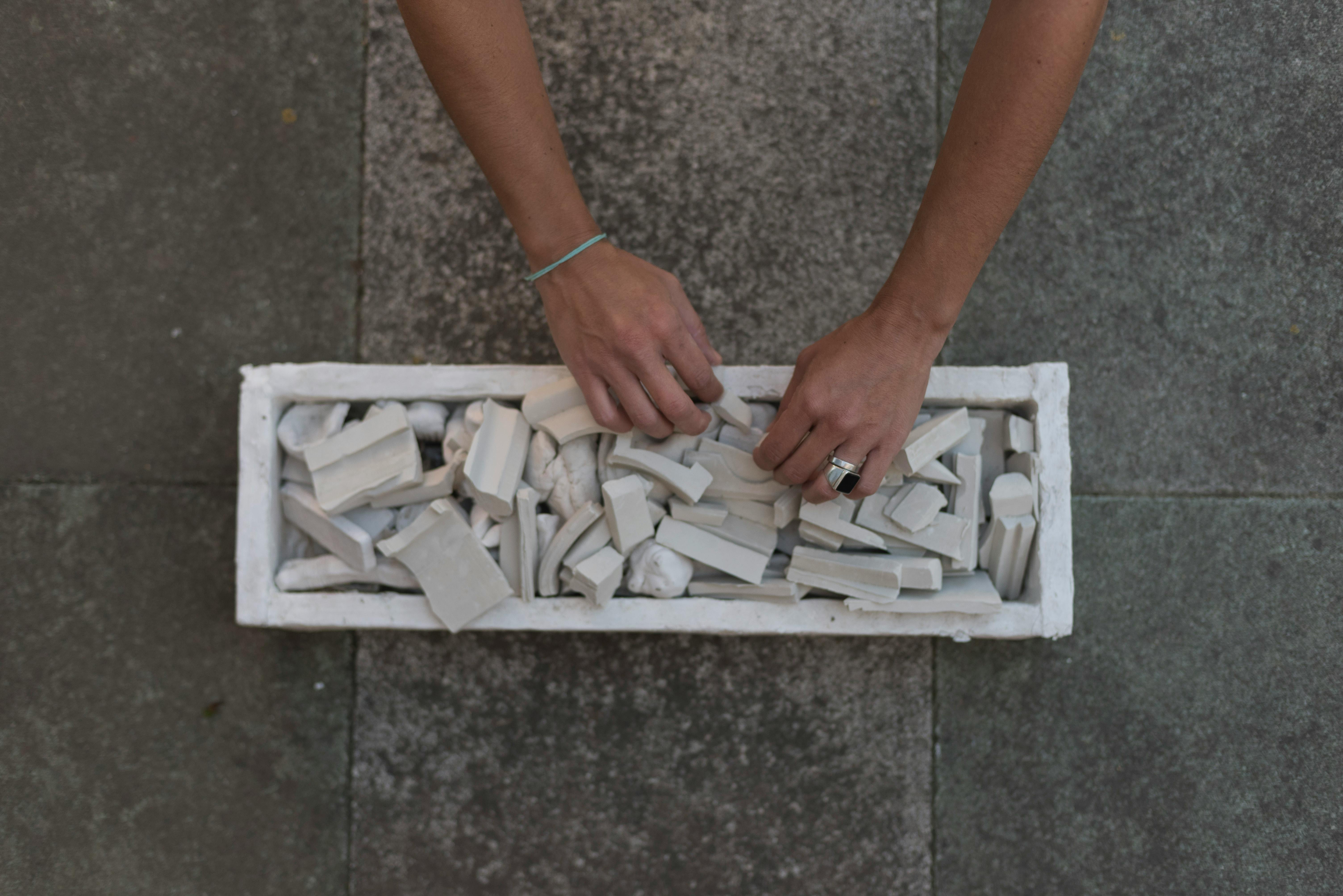 Surgical Box Photos, Download The BEST Free Surgical Box Stock Photos ...