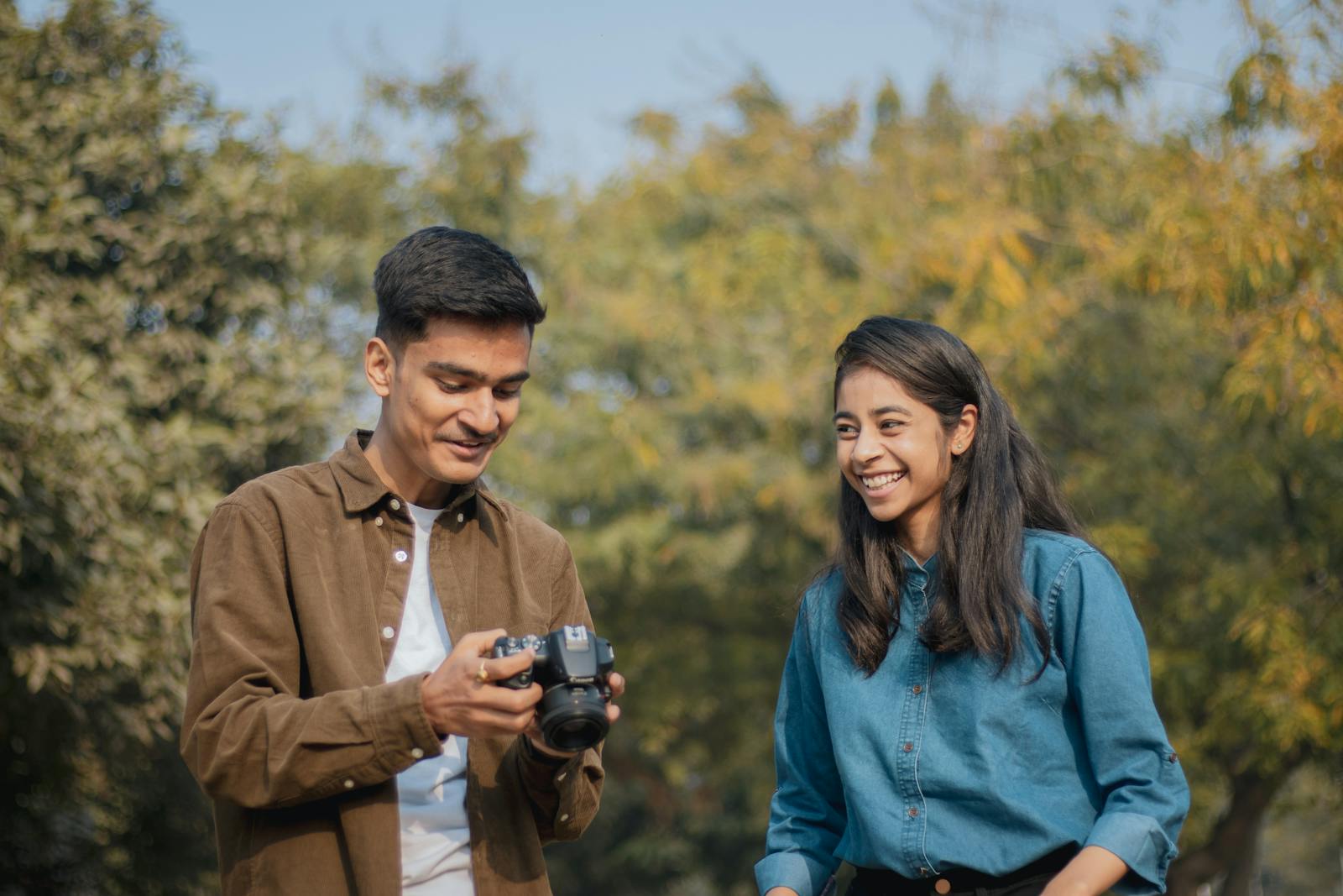 Camera In Background Photos, Download The BEST Free Camera In ...