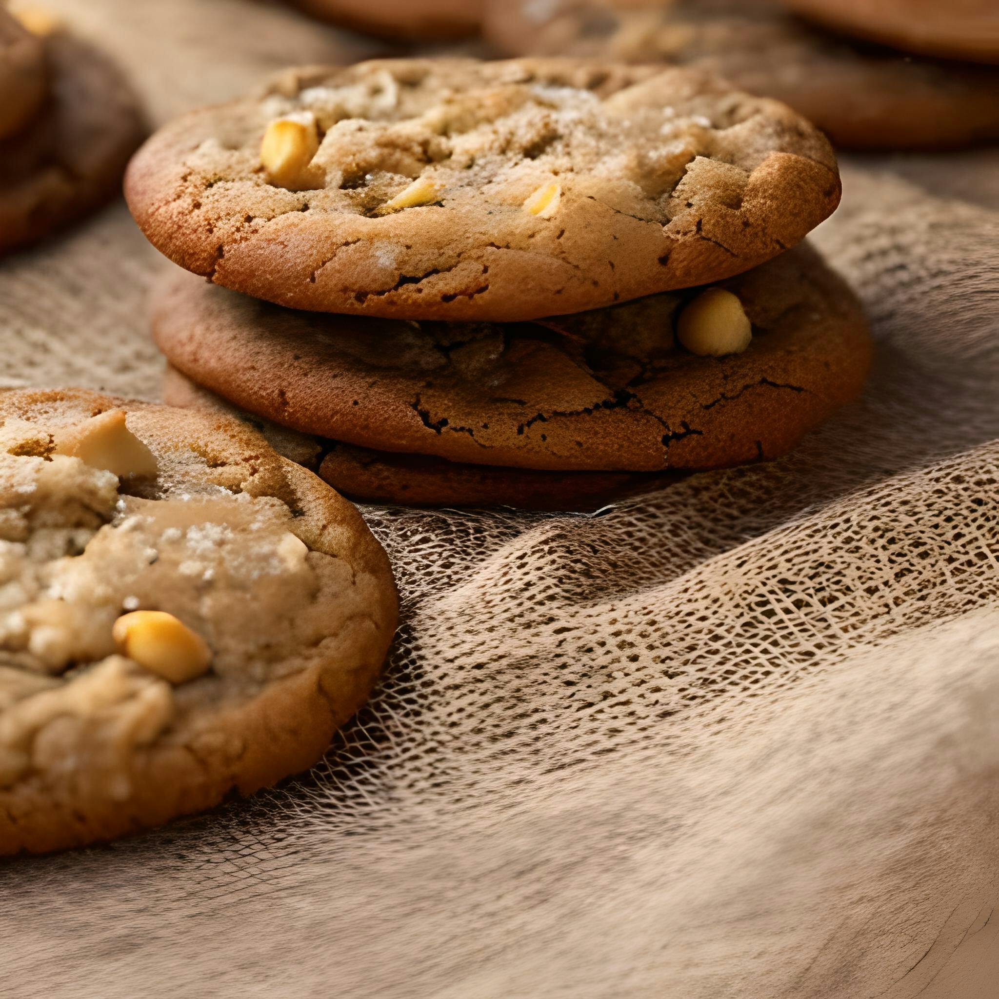 Arpit Alkari - 사진