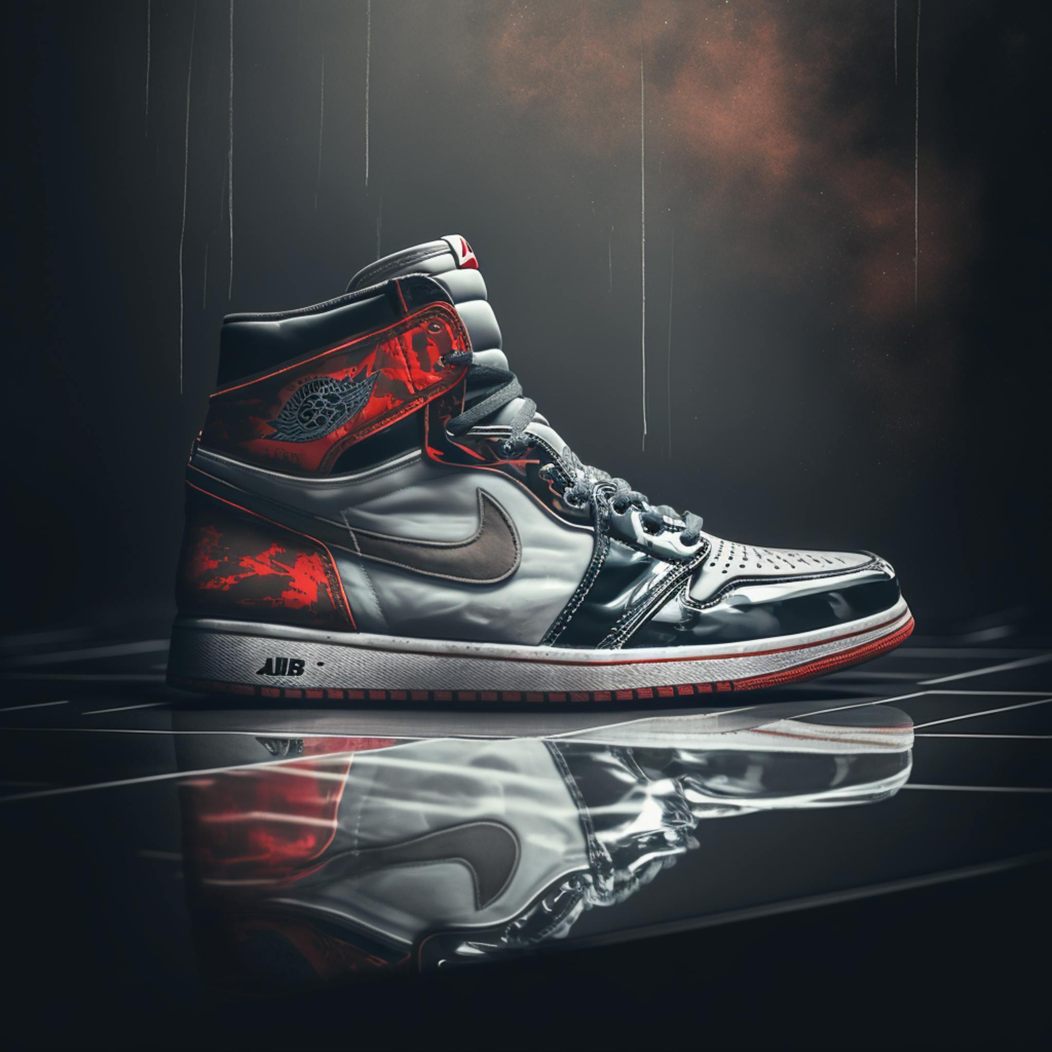 Arpit Alkari - Photographie