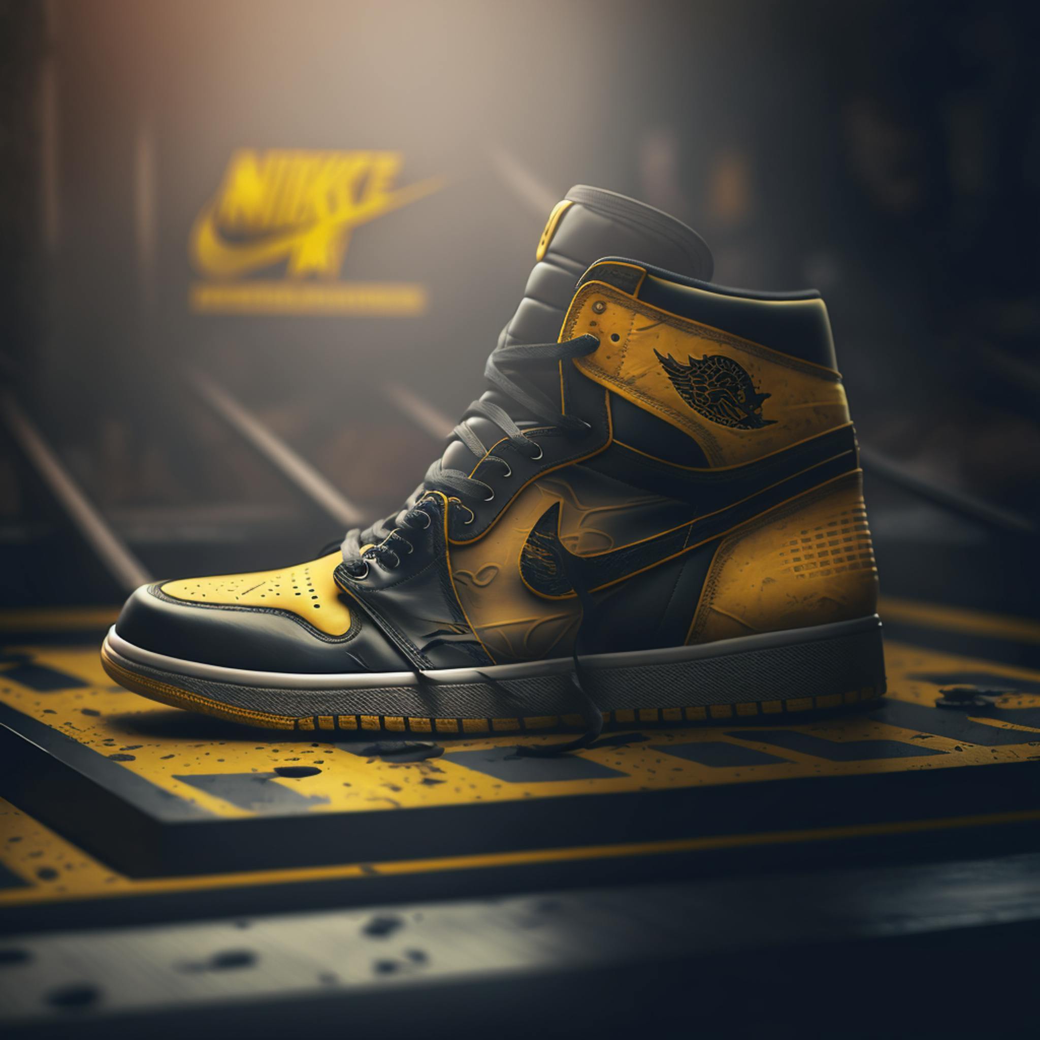 Arpit Alkari - 사진