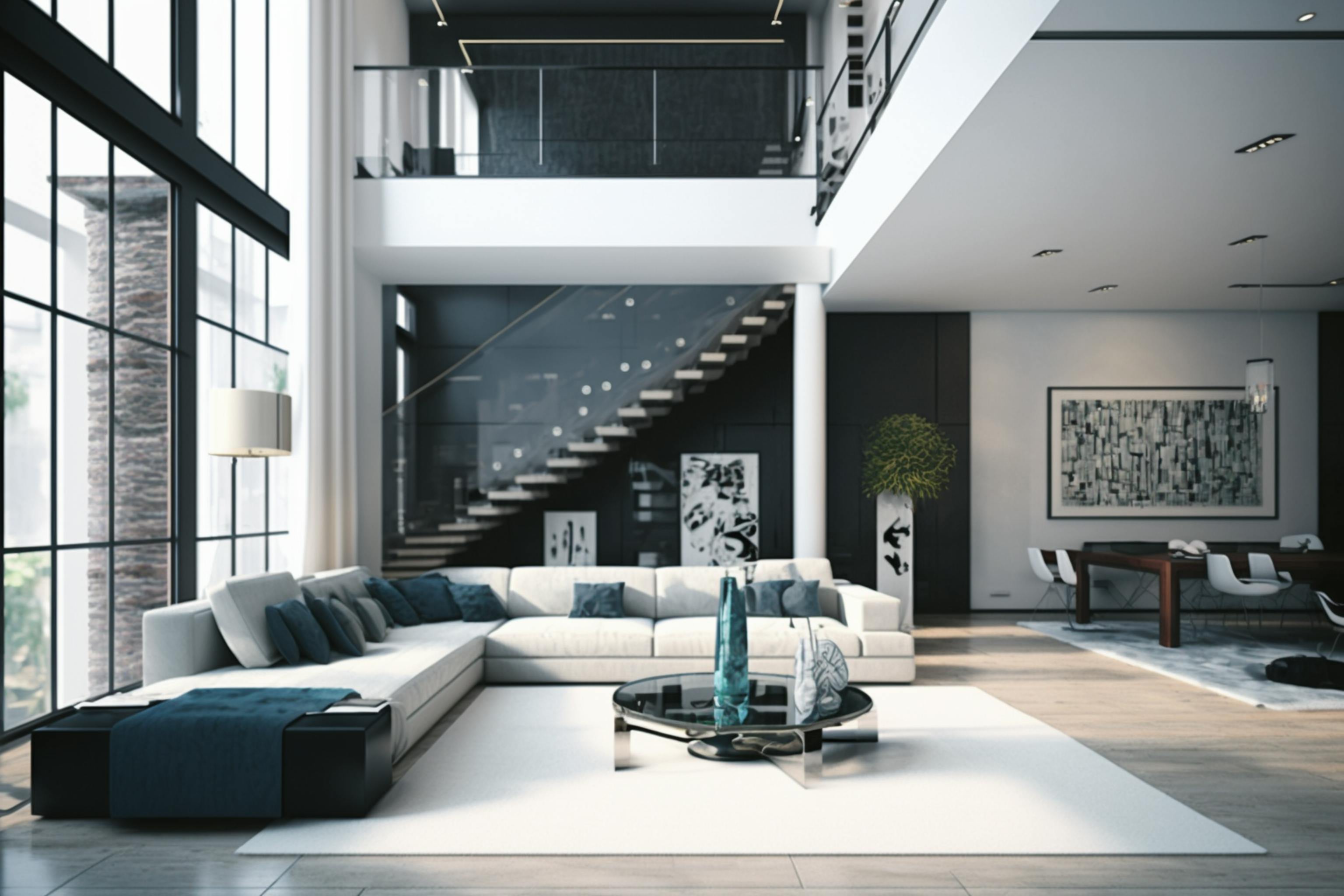 Arpit Alkari - 사진