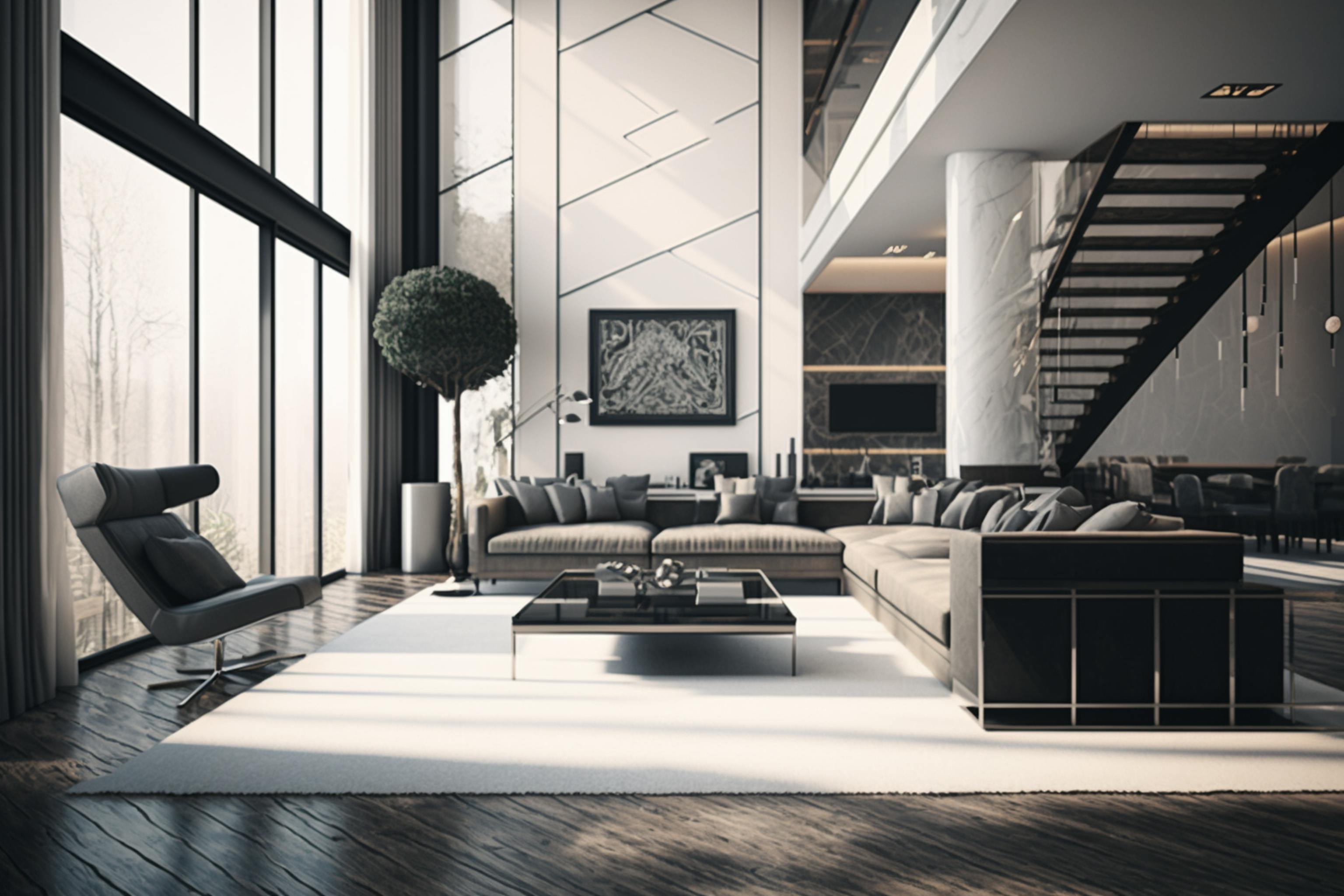 Arpit Alkari - Photographie