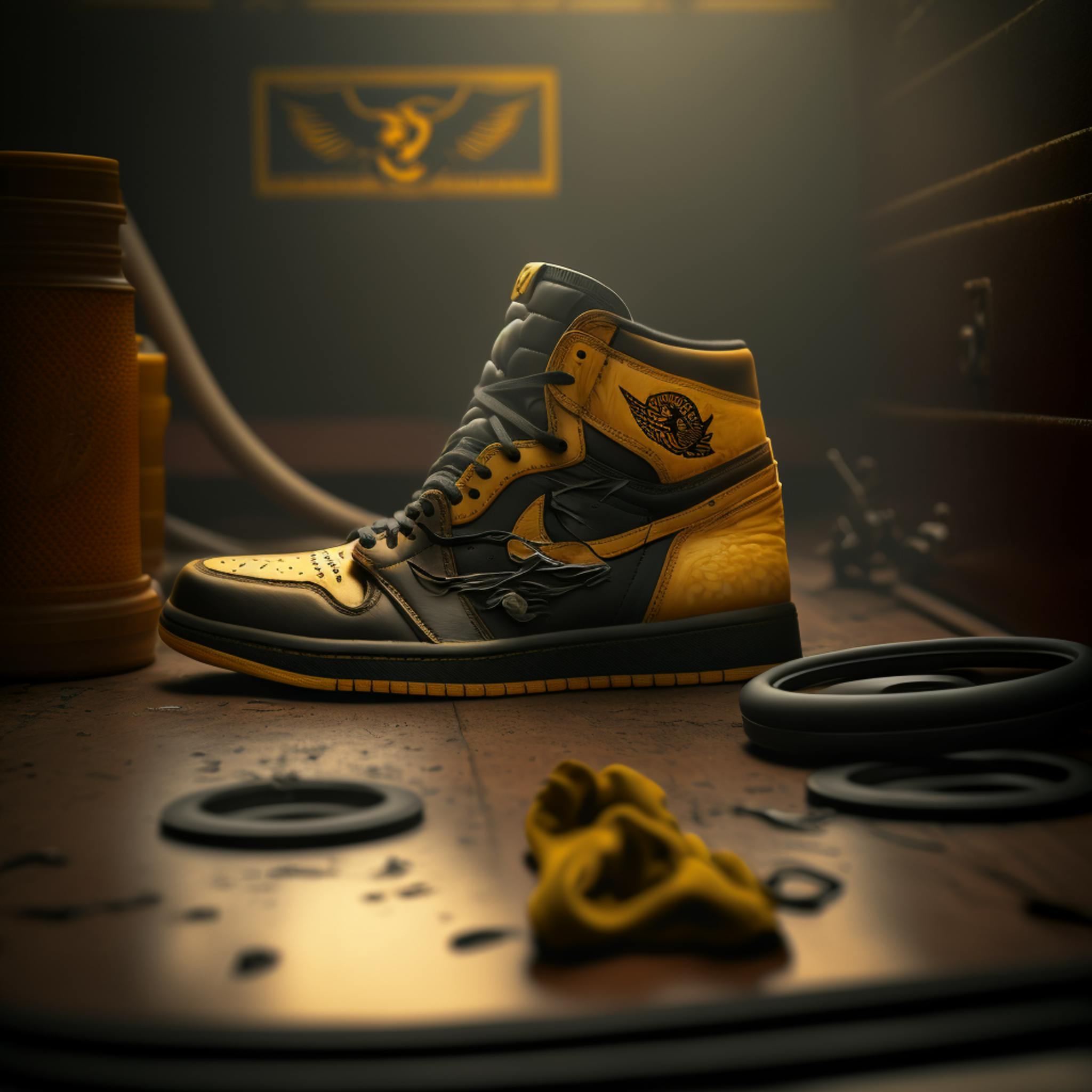 Arpit Alkari - Photographie