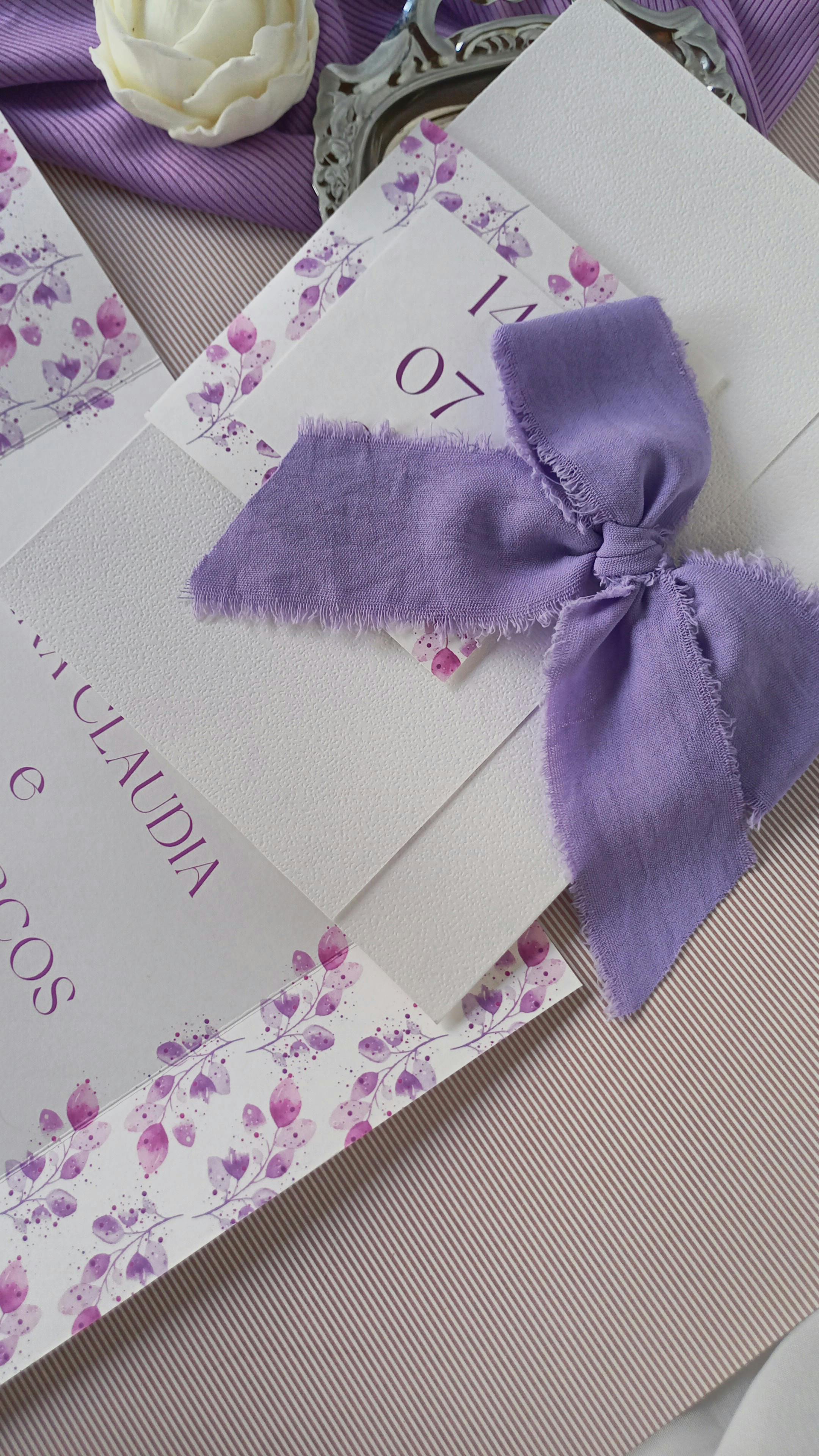 Folding Greeting Card Photos, Download The BEST Free Folding Greeting ...