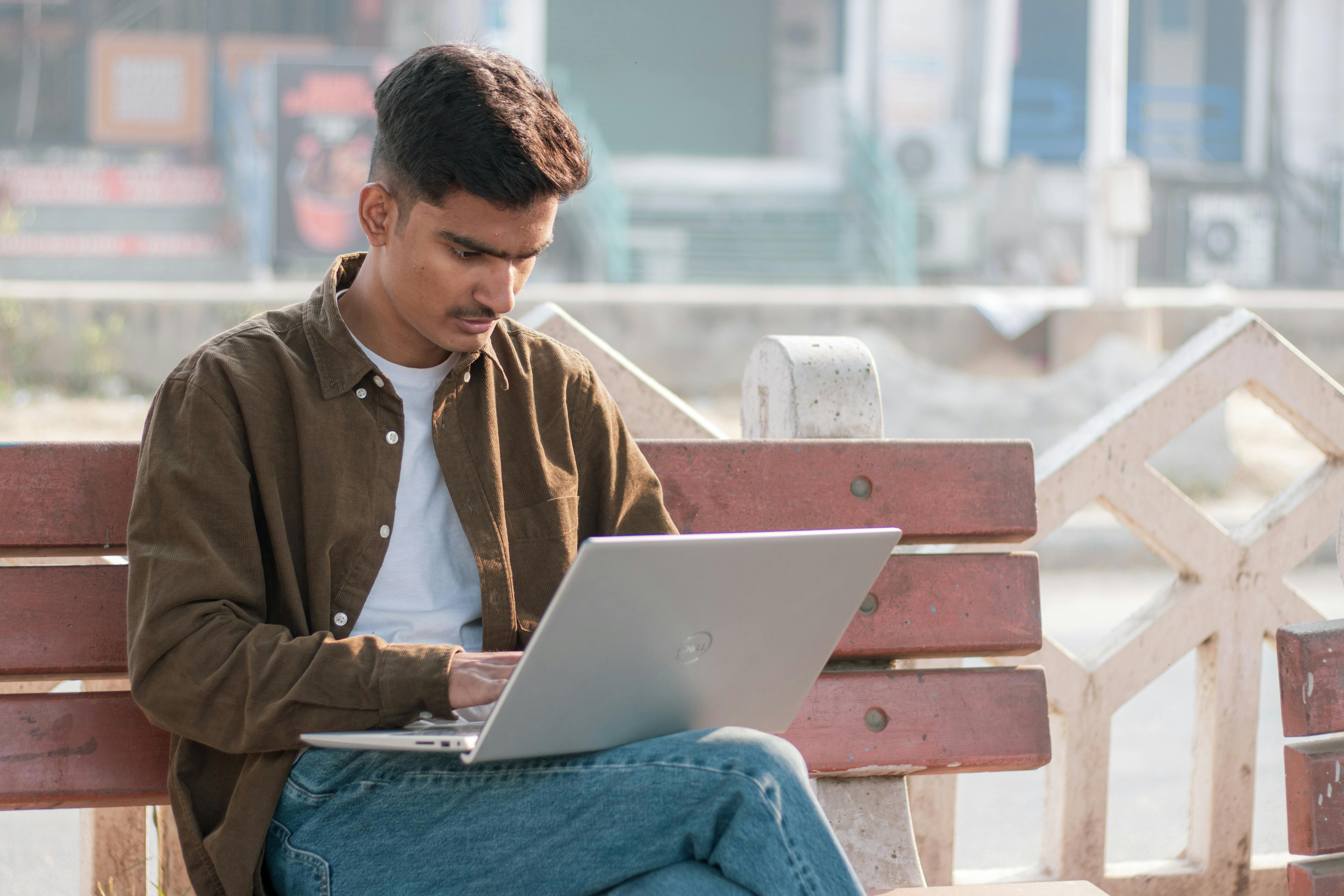 Free For Commercial Use India Photos, Download The BEST Free Free For ...