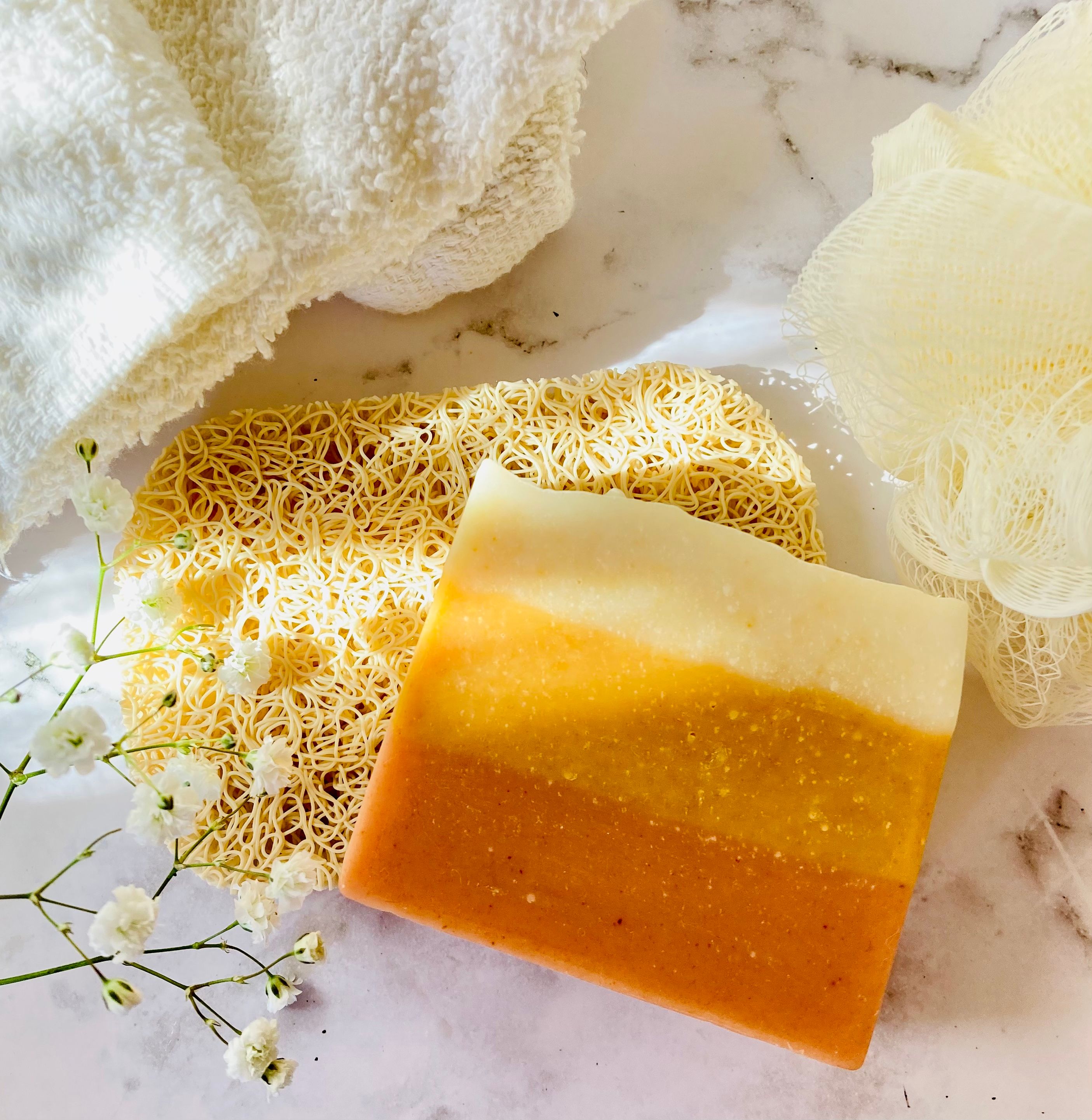 Baby Bath Sponge Photos, Download The BEST Free Baby Bath Sponge Stock ...
