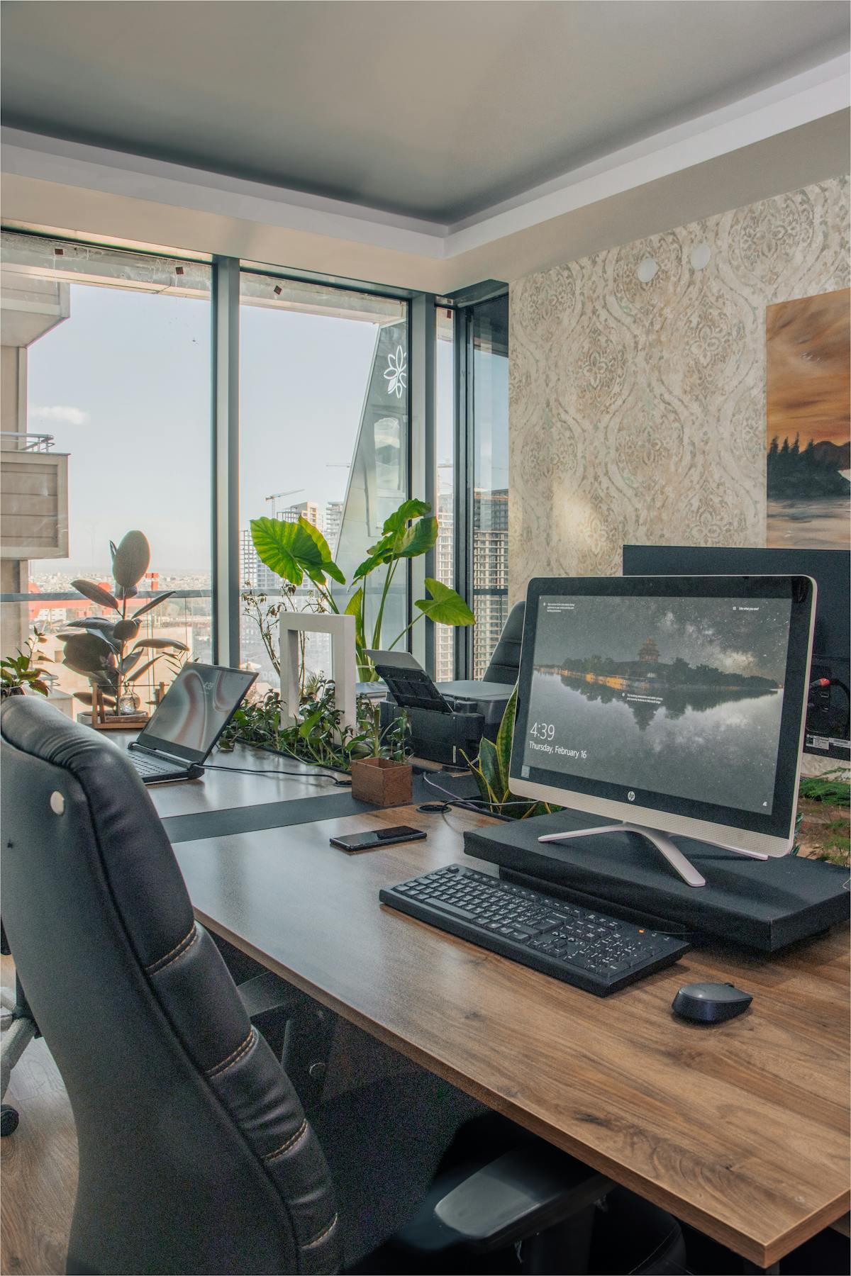 Ofice Photos, Download The BEST Free Ofice Stock Photos & HD Images