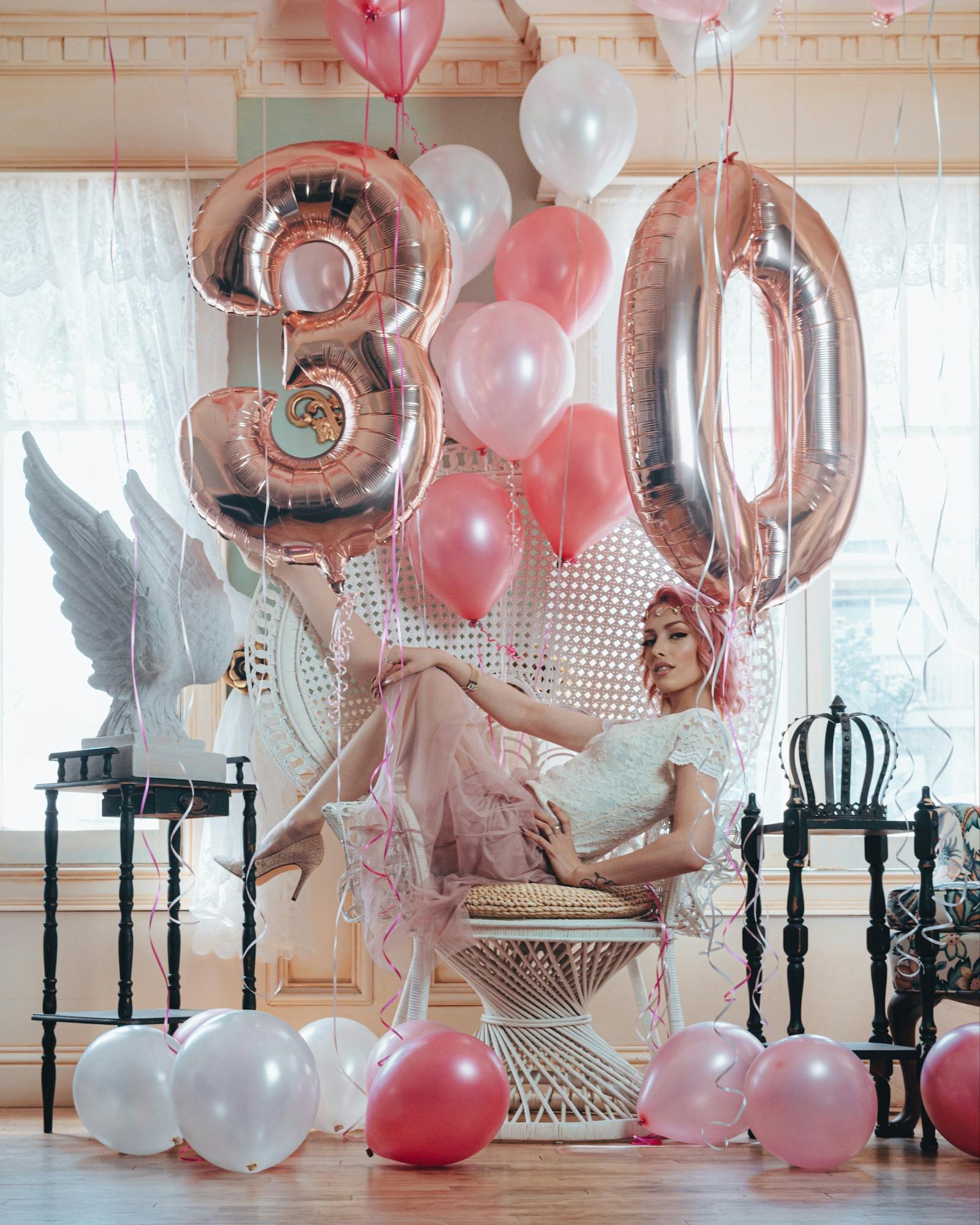 30th Birthday Photos, Download The BEST Free 30th Birthday Stock Photos ...