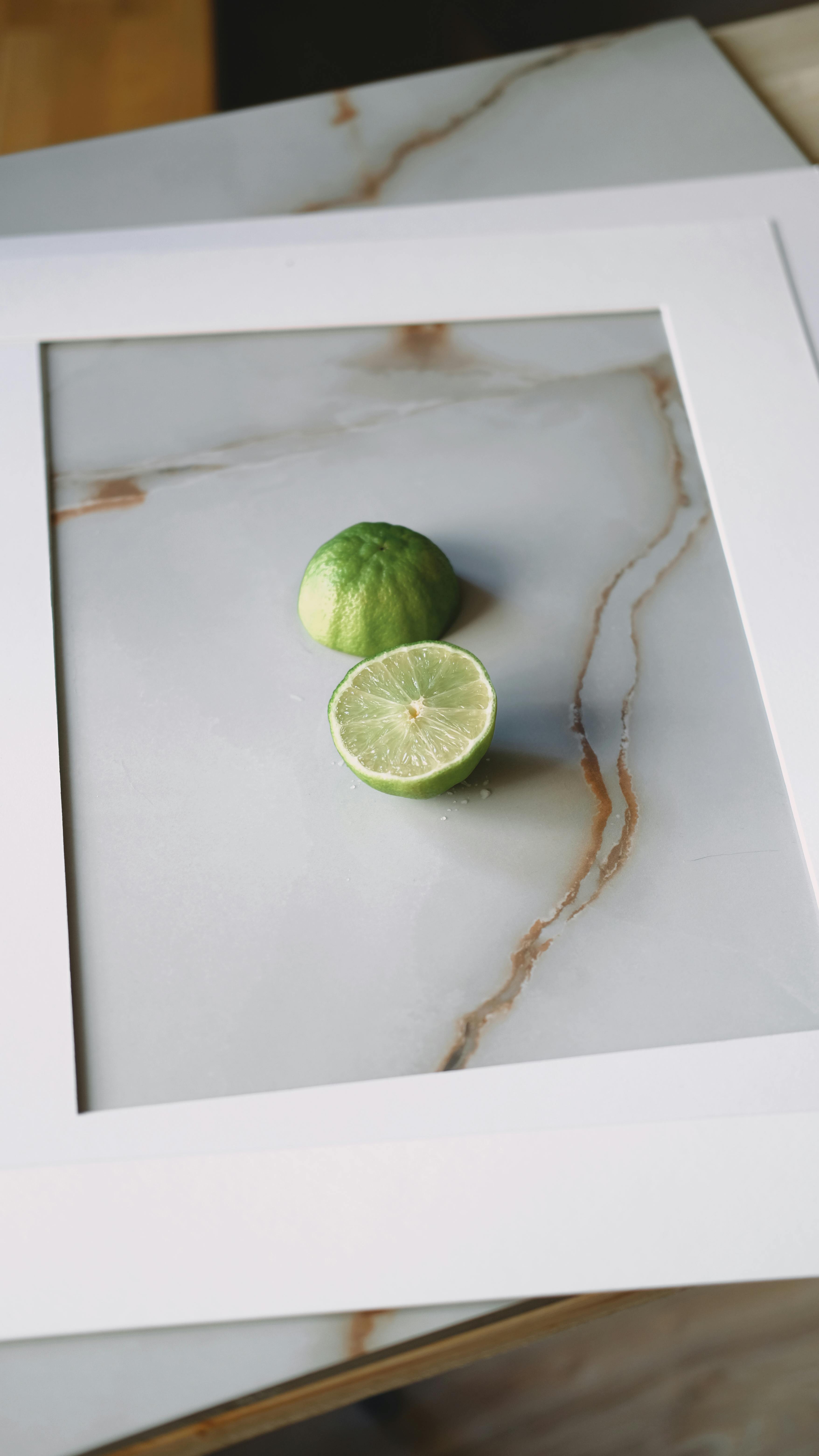 Roker Background Photos, Download The BEST Free Roker Background Stock ...