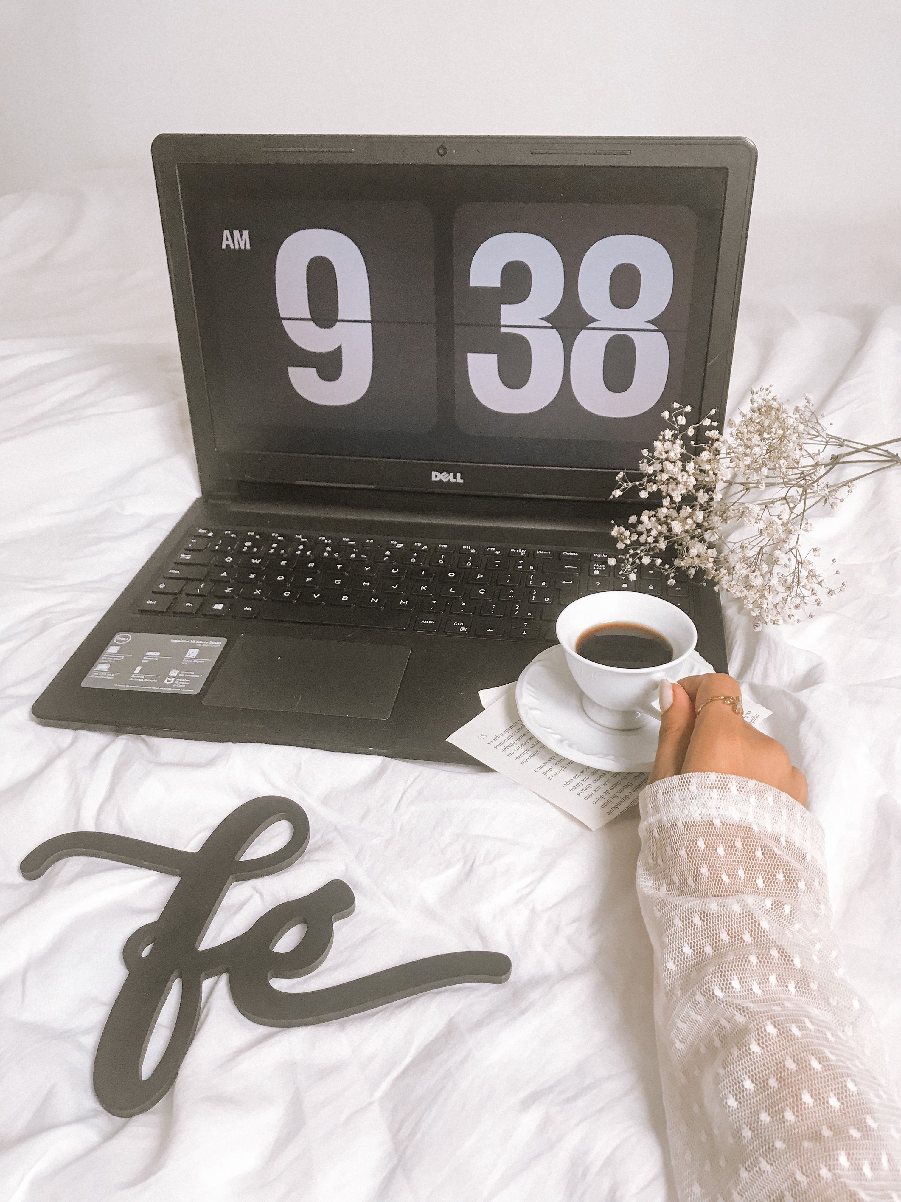 Time Is 9 Am Photos, Download The BEST Free Time Is 9 Am Stock Photos ...