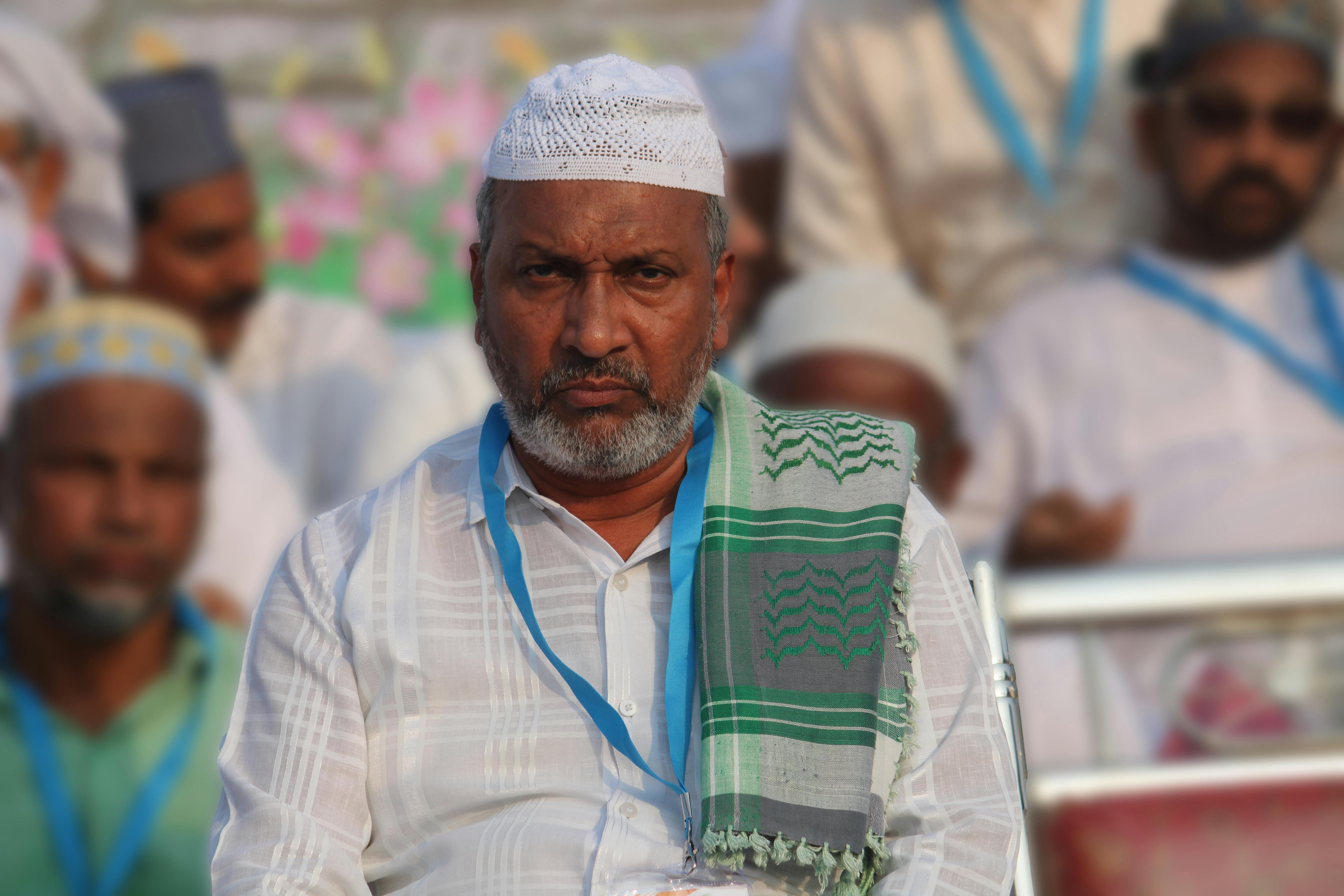 Samastha 5 Photos & Videos Collected by Green Nature