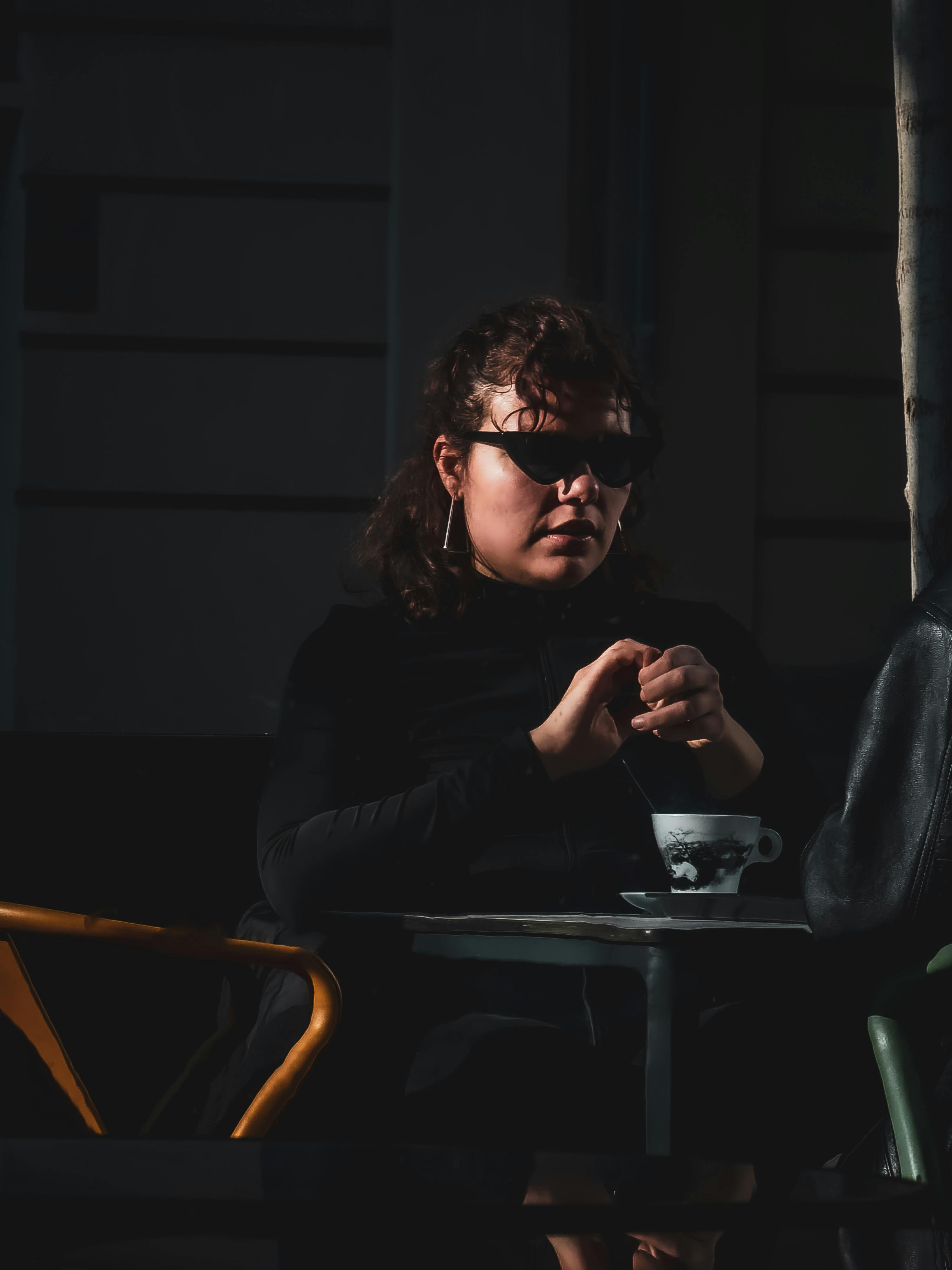 109.922+ Fotos y Imágenes de Chica sigma Gratis · Banco de Fotos Gratis