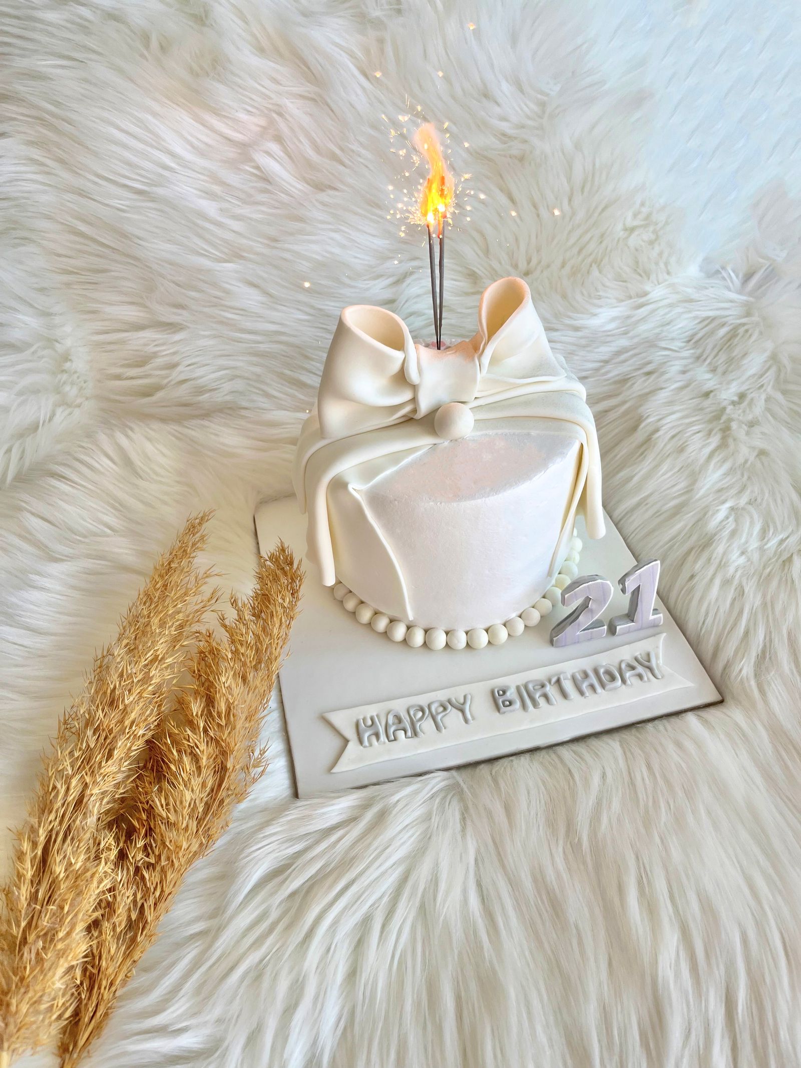 Cake No Background Photos, Download The BEST Free Cake No Background ...
